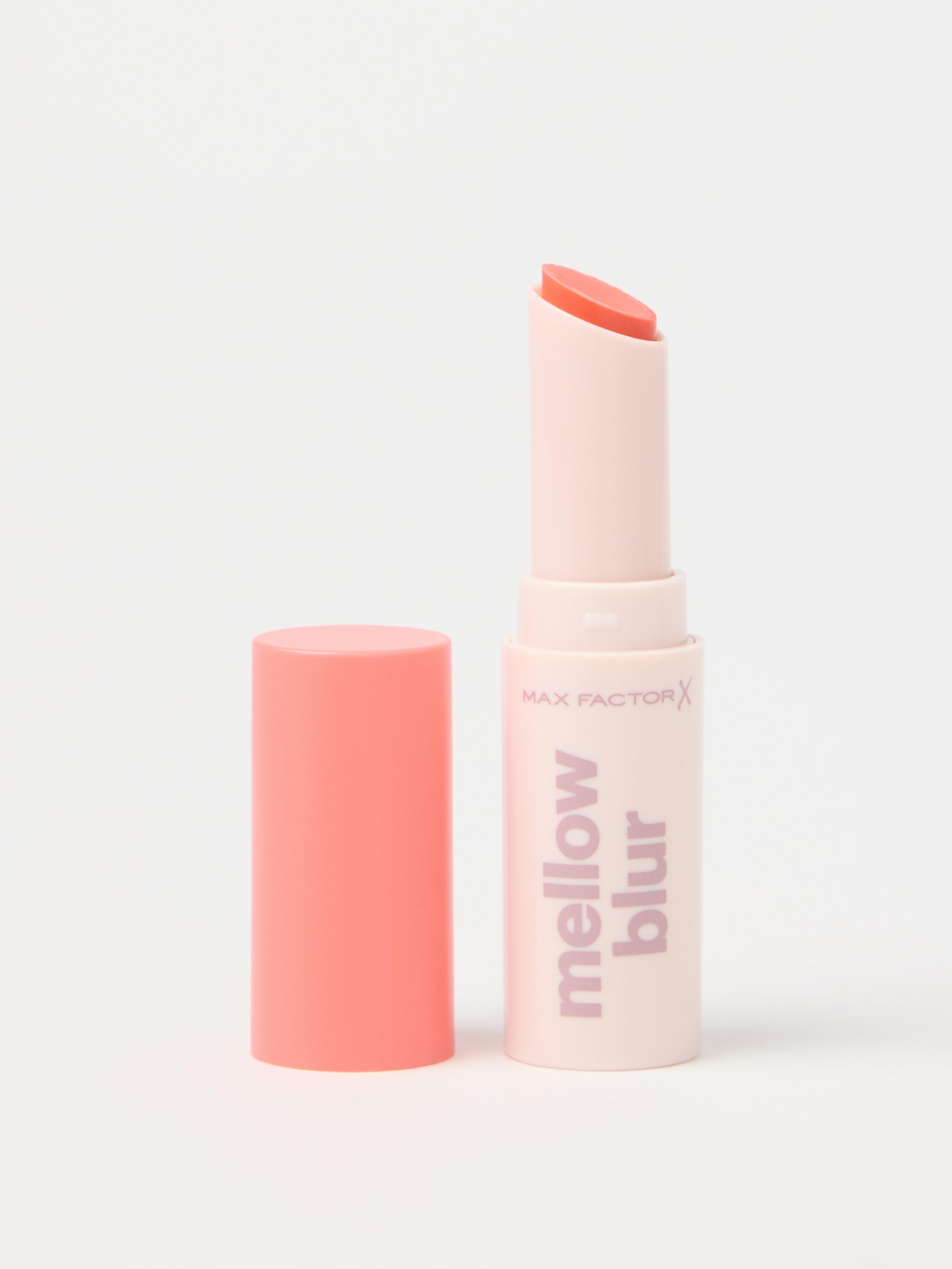 Max Factor 2000 Calorie Mellow Blur | Lindex