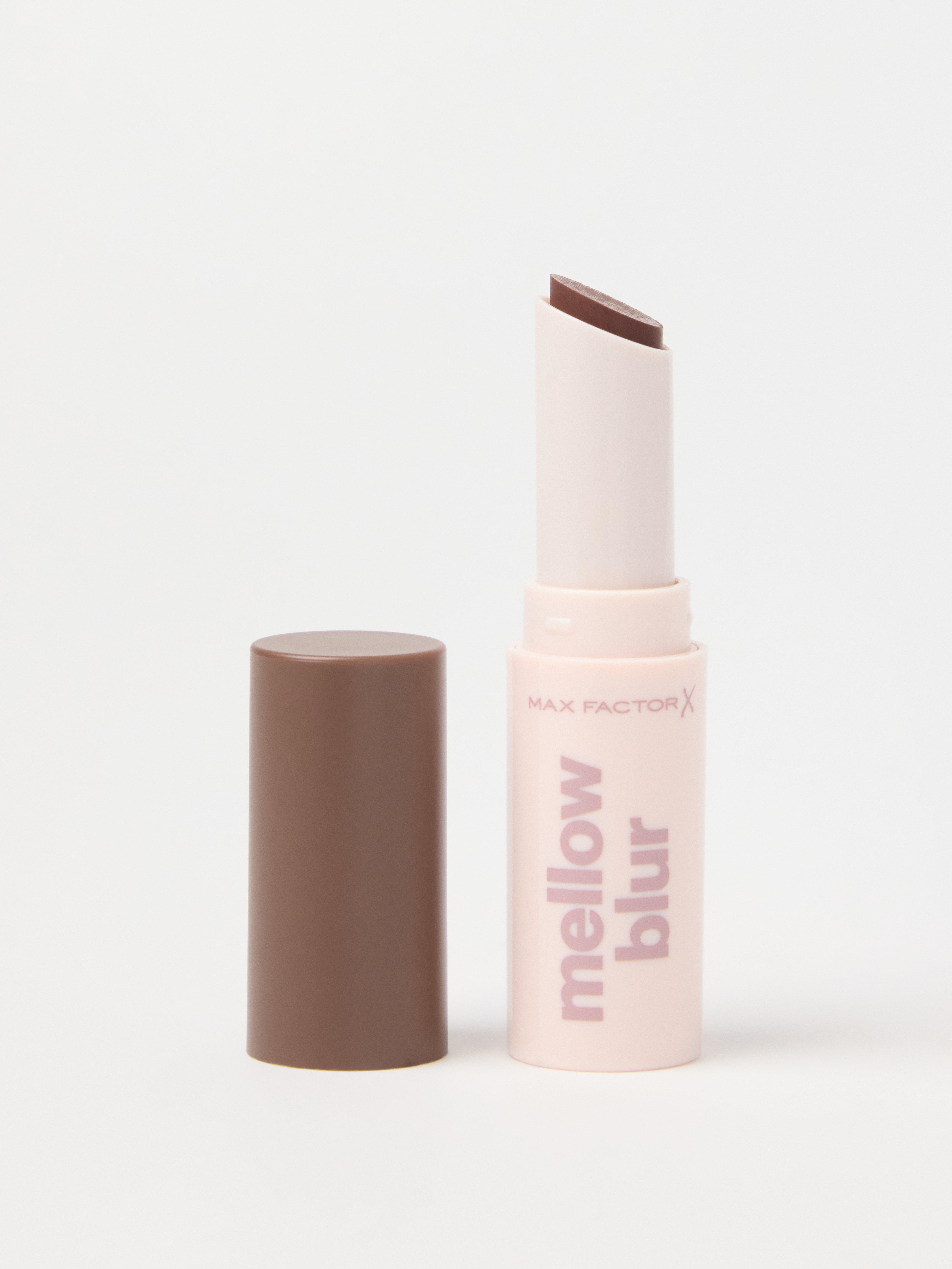 Max Factor 2000 Calorie Mellow Blur | Lindex