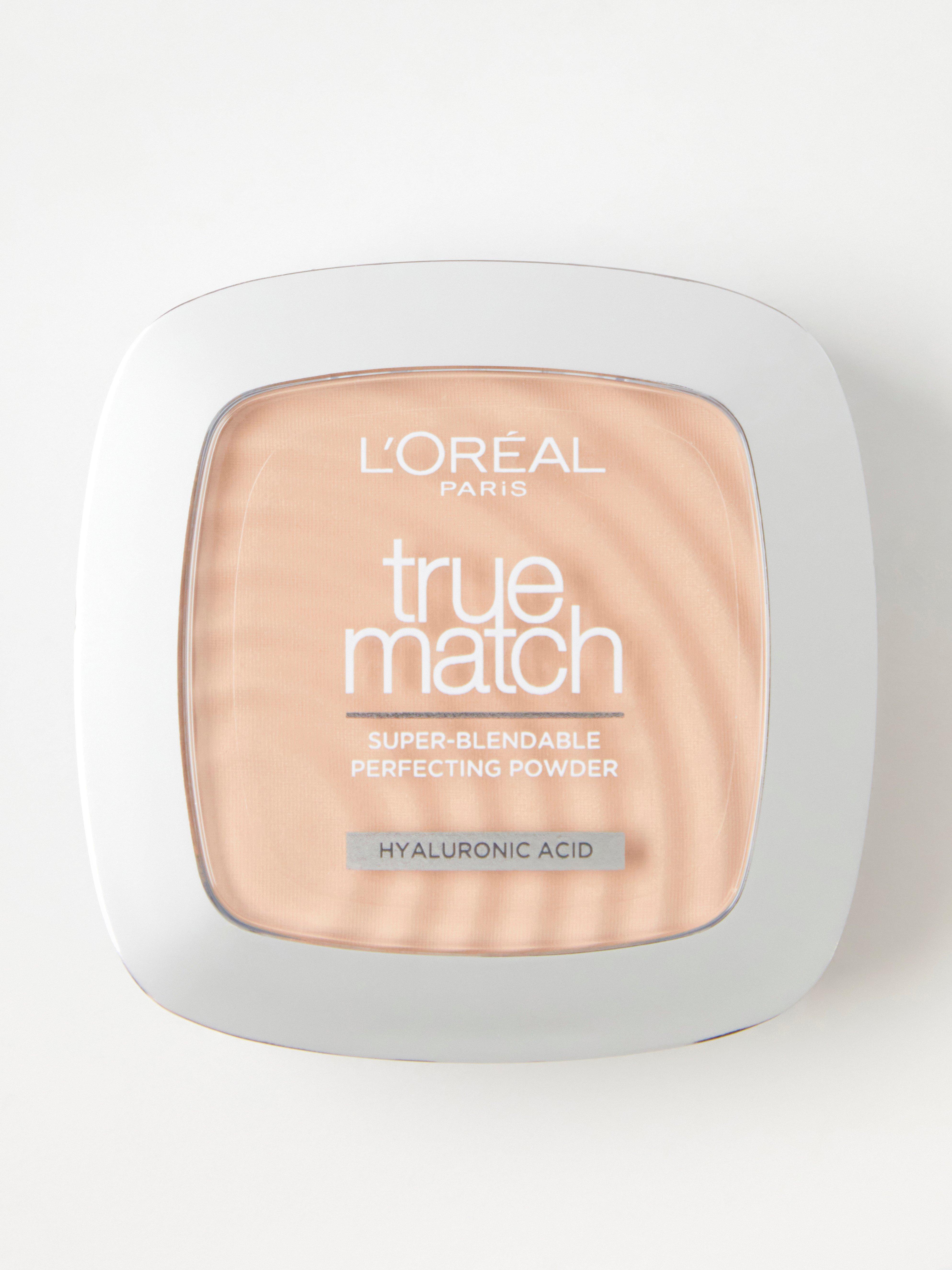 L'Oreal True Match Powder | Lindex