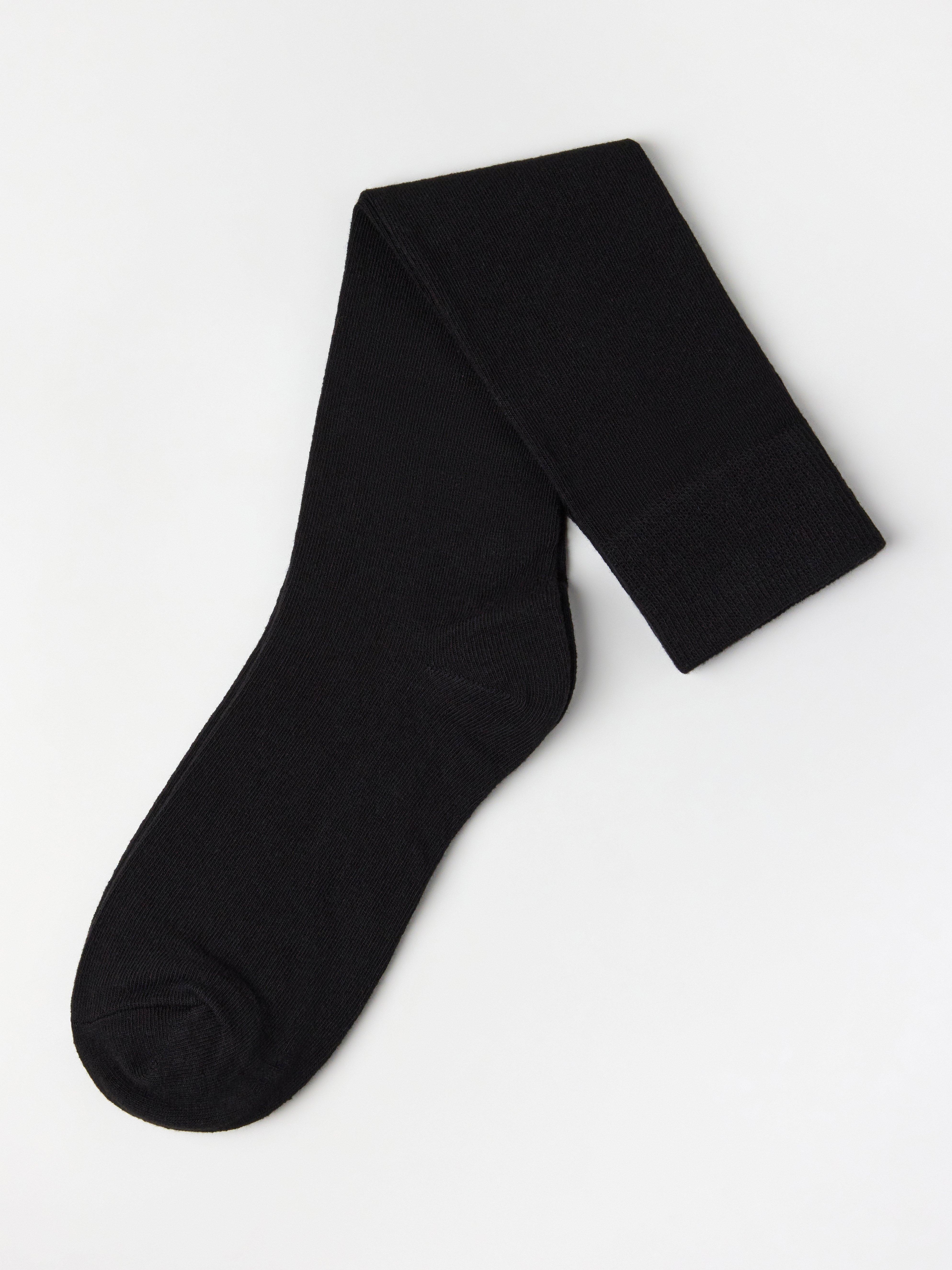 Women's Knee High & Over The Knee Socks | Lindex