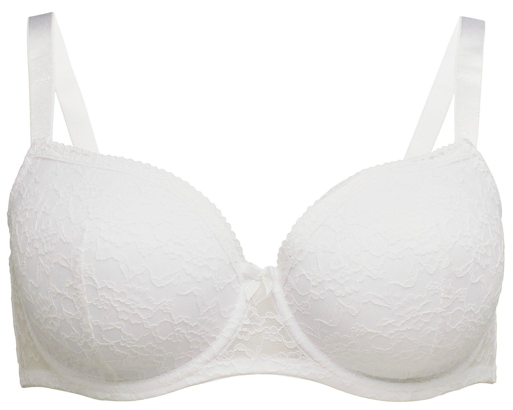 Amaze podprsenka | Lindex