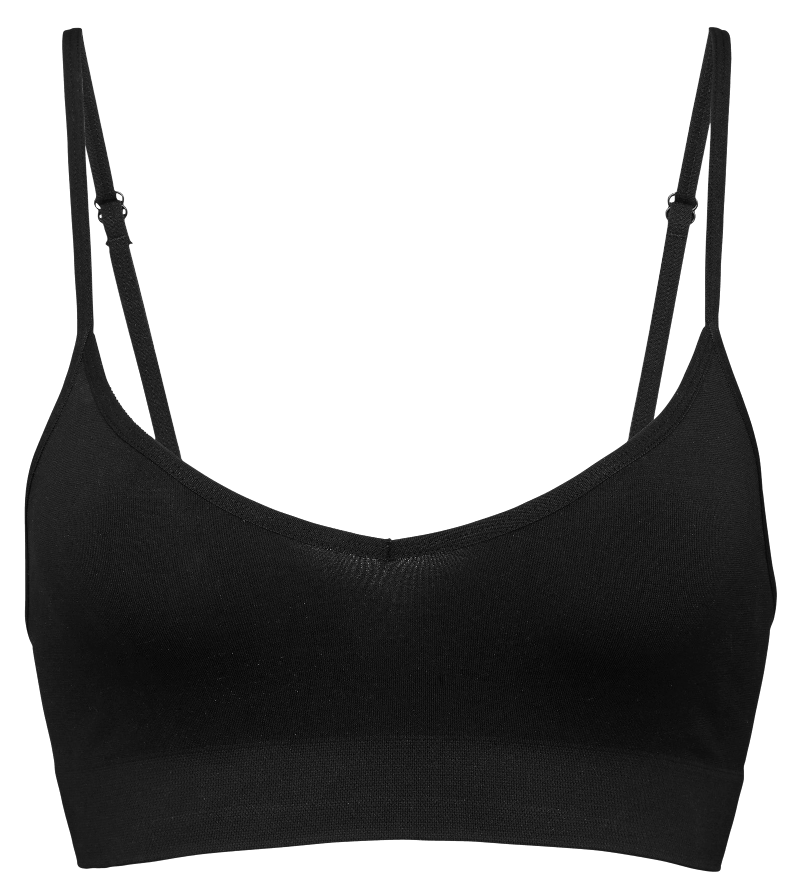 Soft bh topp | Lindex