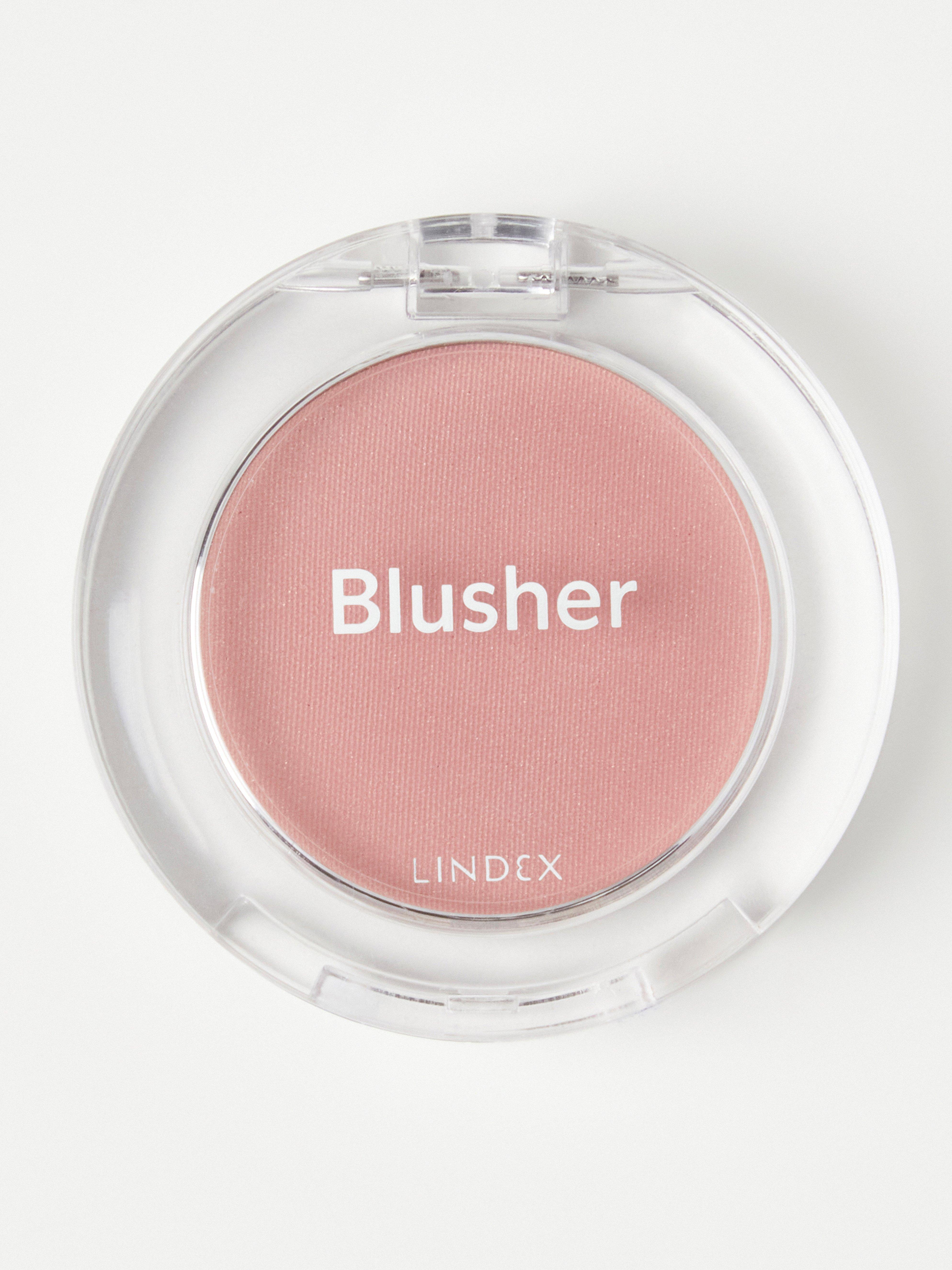 Blush | Lindex