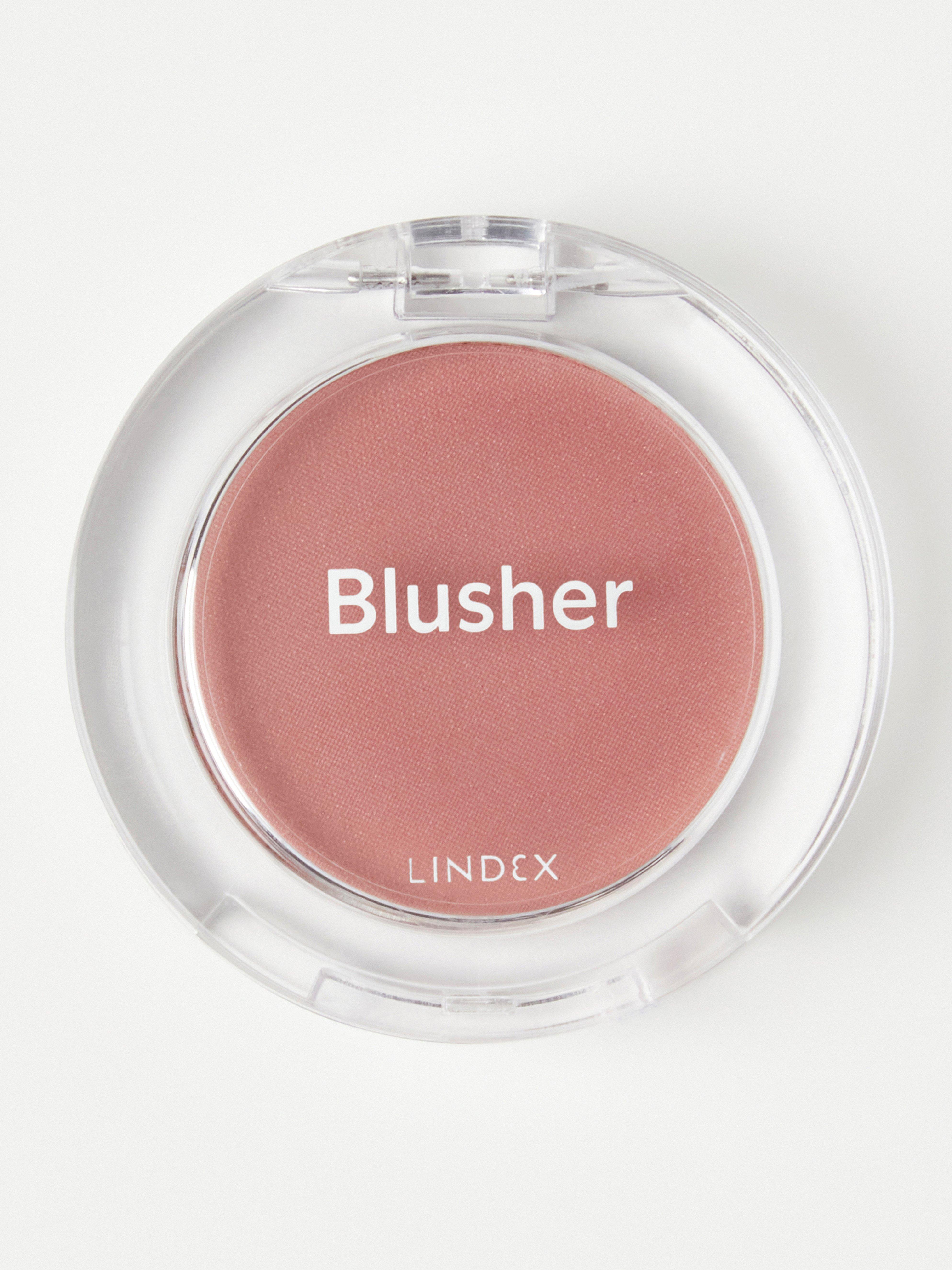 Powder blush | Lindex