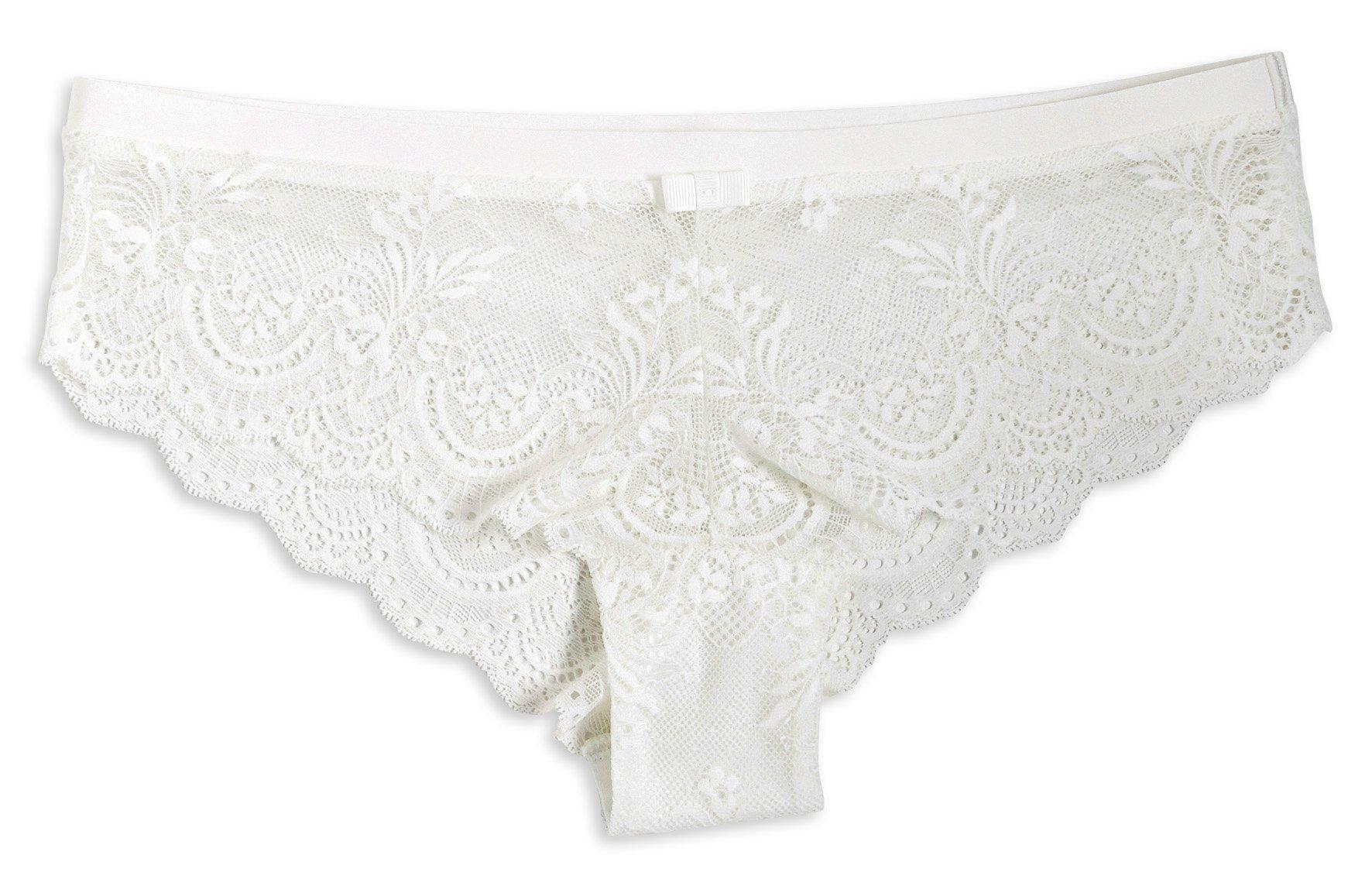 Brazilian regular trosa | Lindex