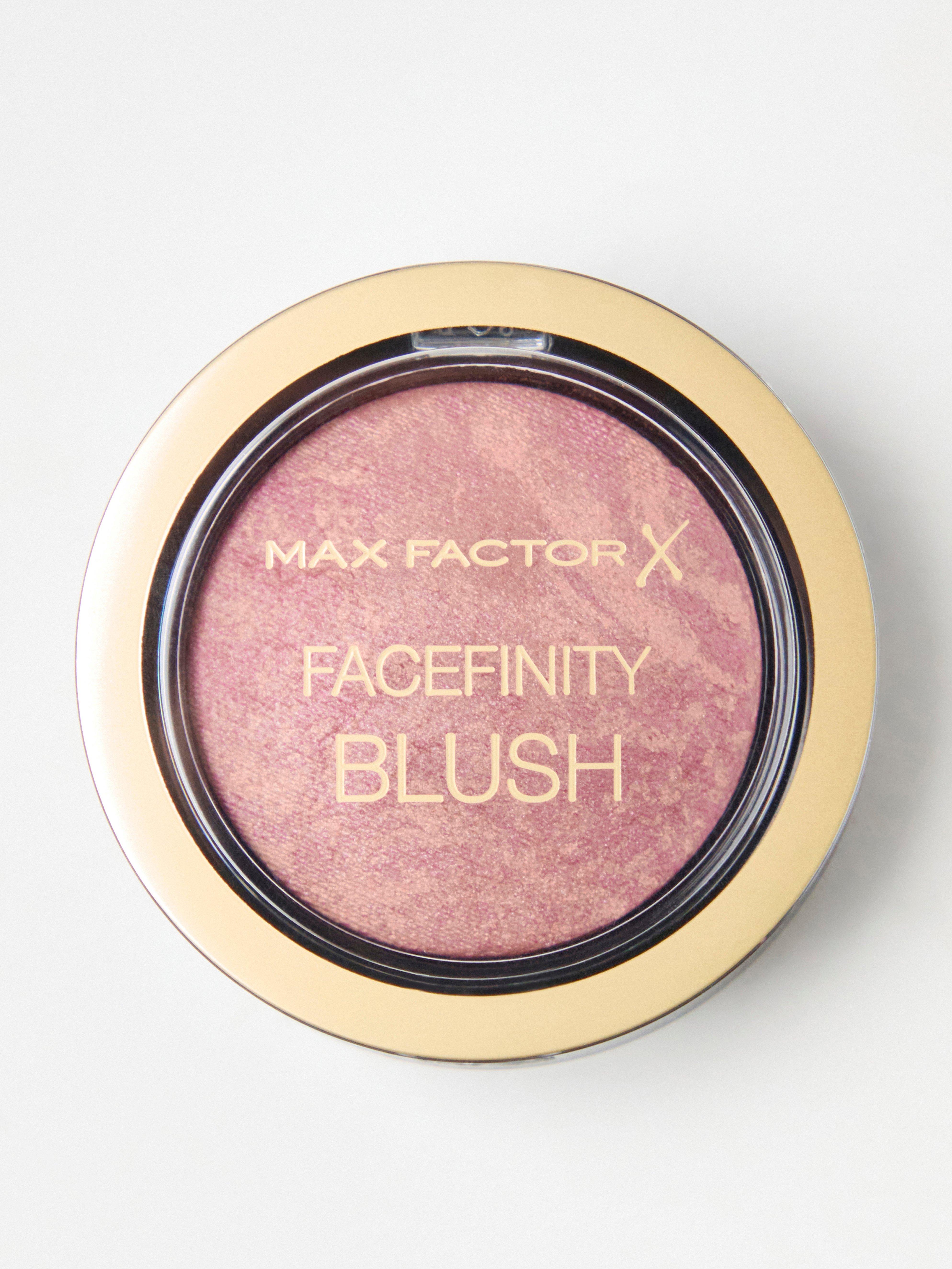 Max Factor Facefinity Blush | Lindex