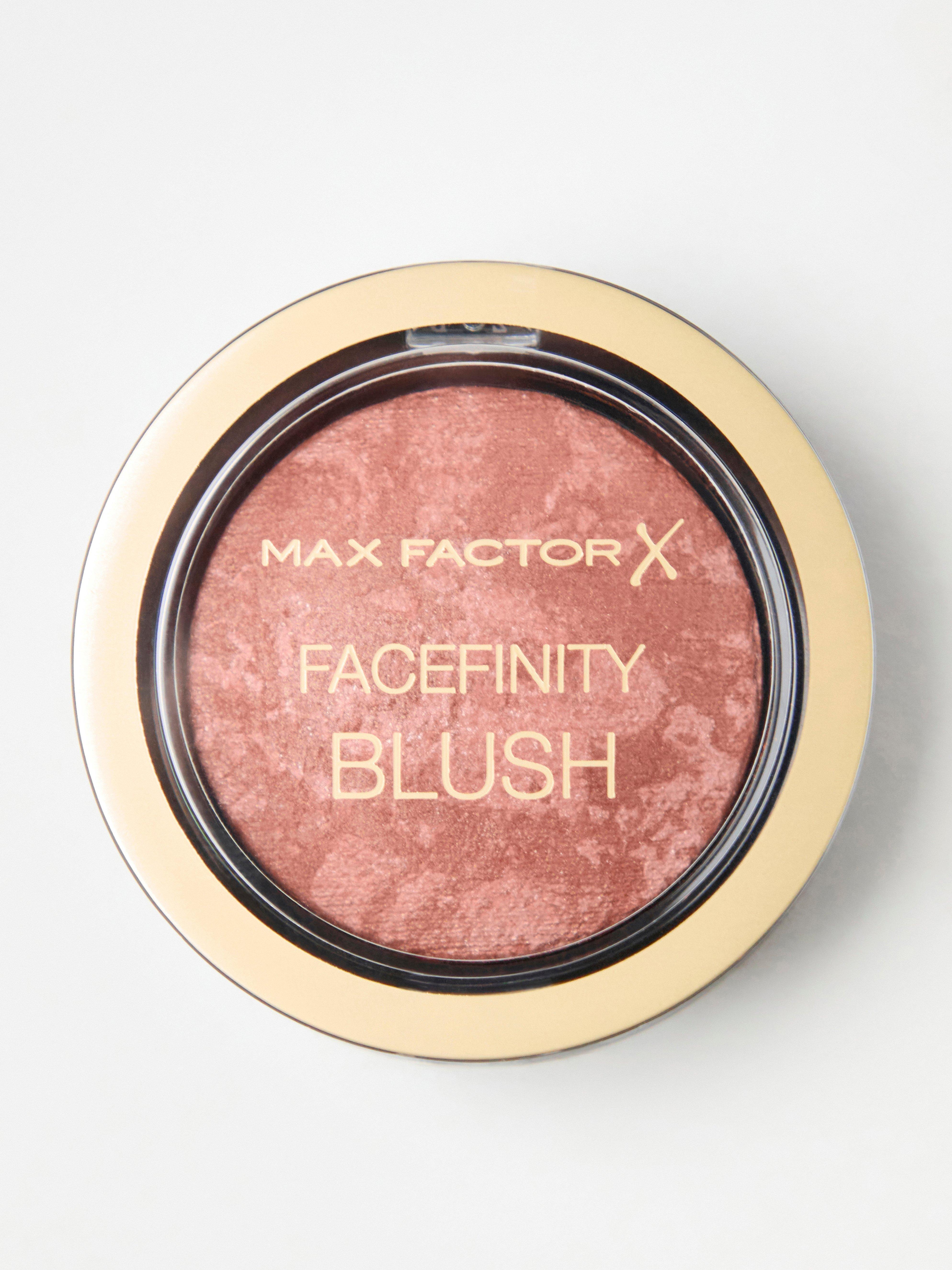 Max Factor Facefinity Blush | Lindex
