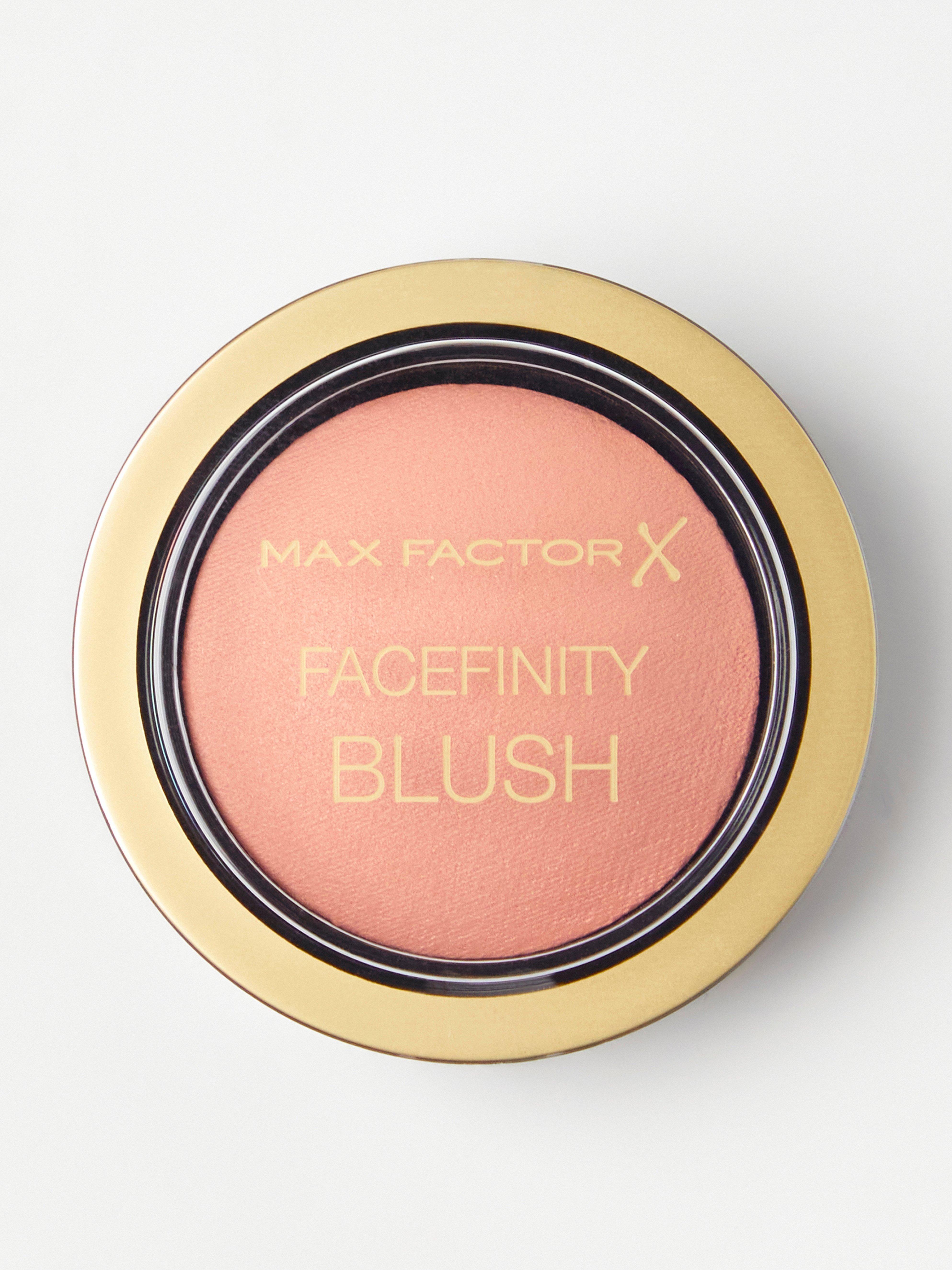 Max Factor Facefinity Blush | Lindex