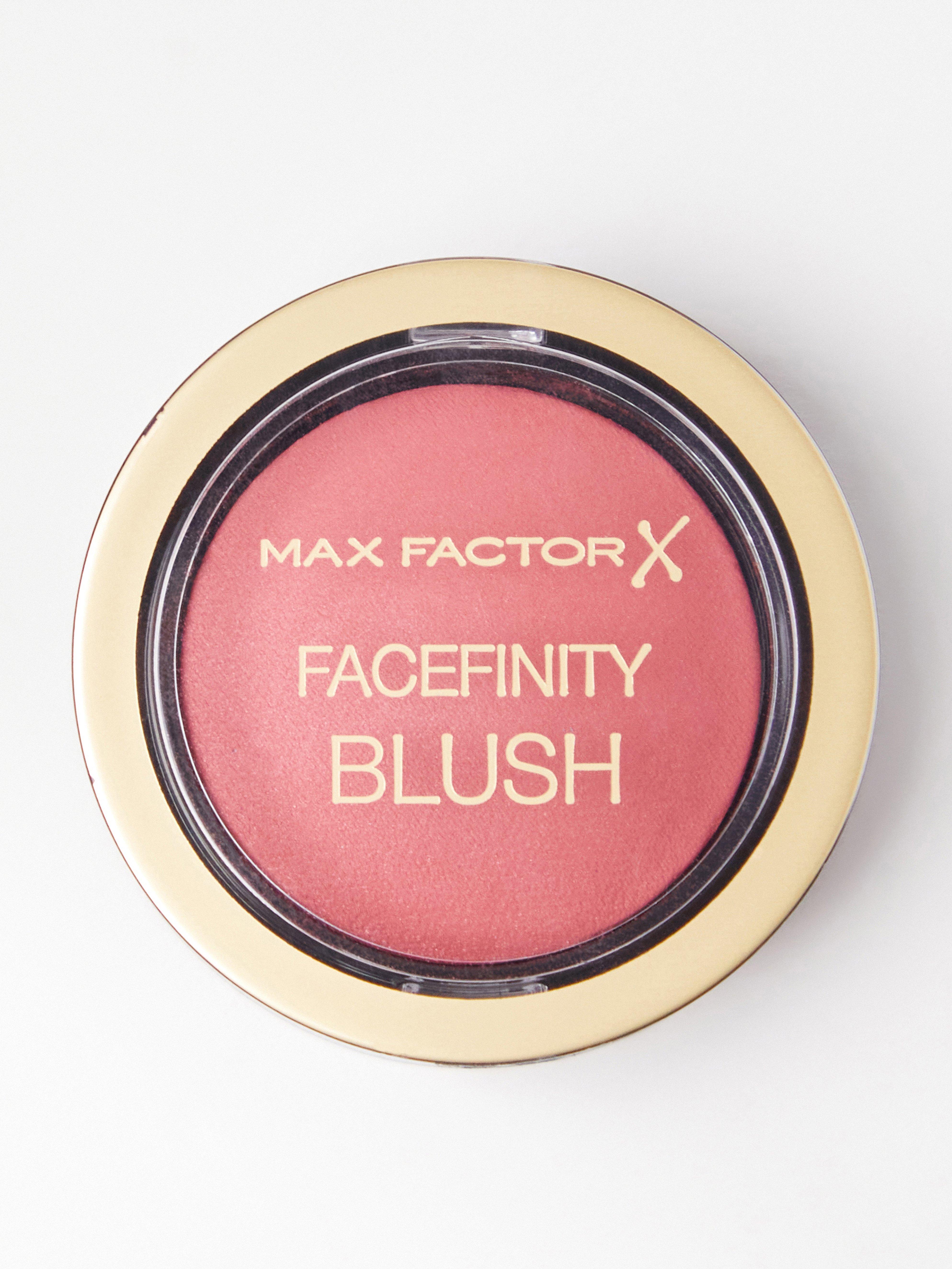 Max Factor Facefinity Blush | Lindex