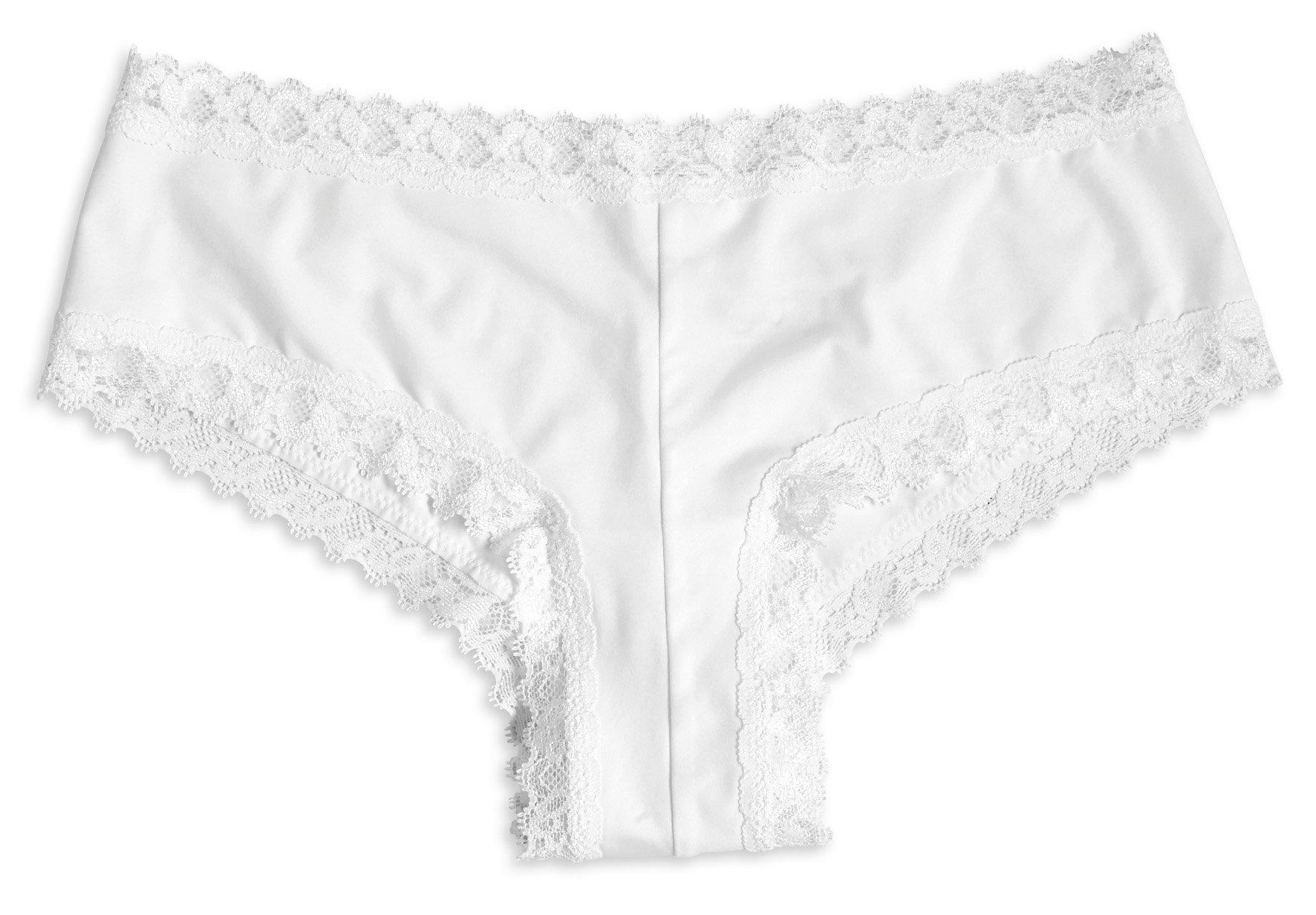 Brazilian trosa | Lindex