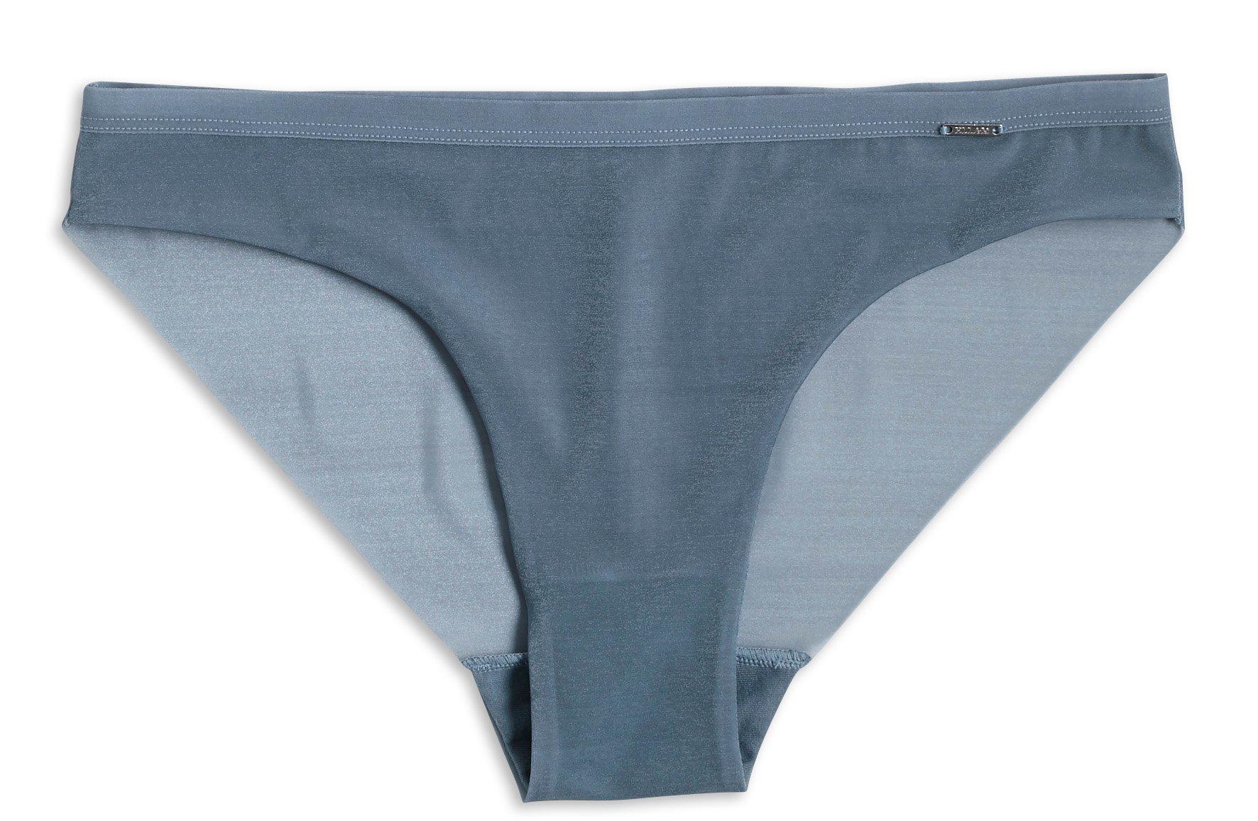 Bikini Low Briefs | Lindex