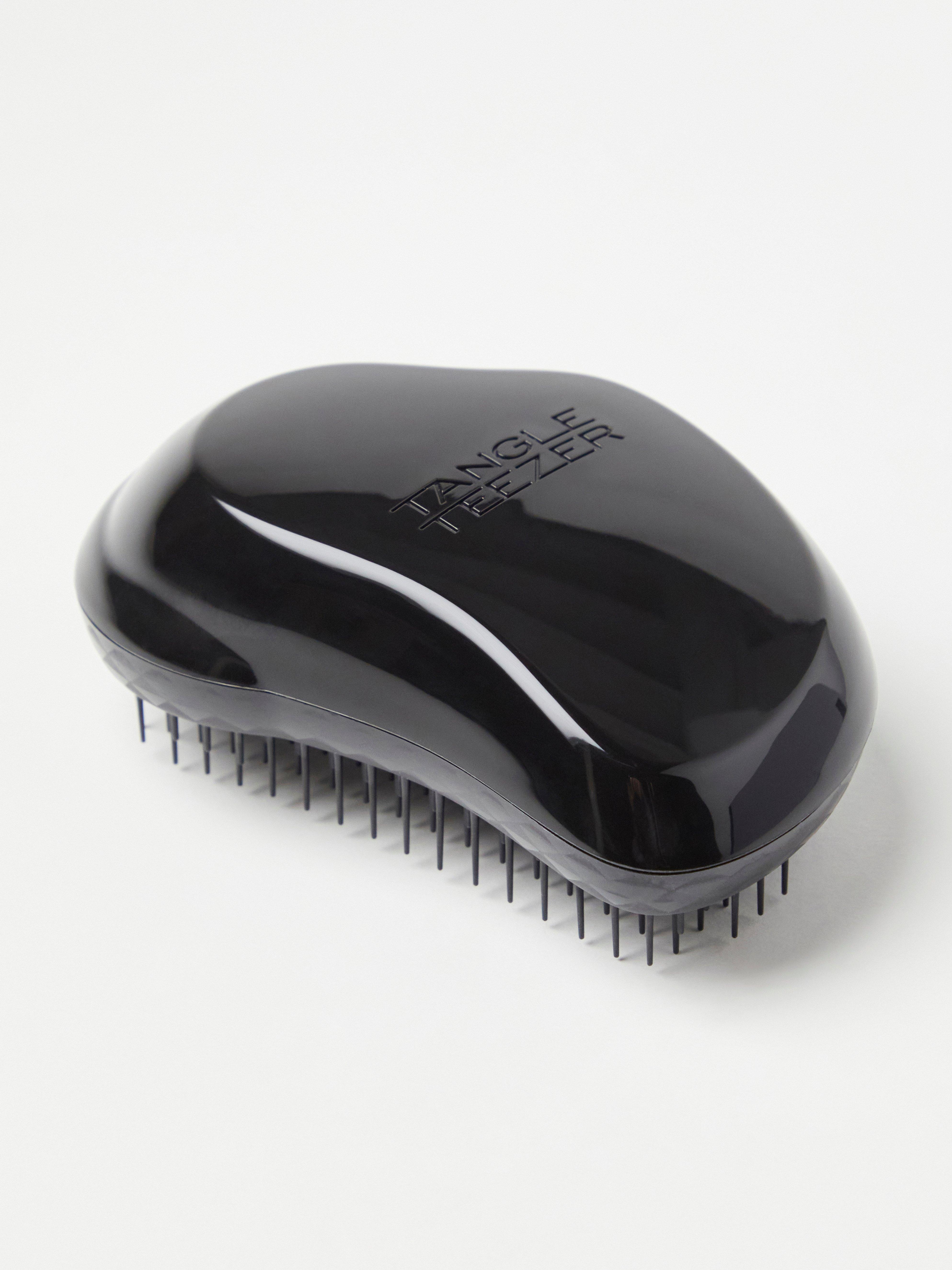 Tangle Teezer Original Detangler | Lindex