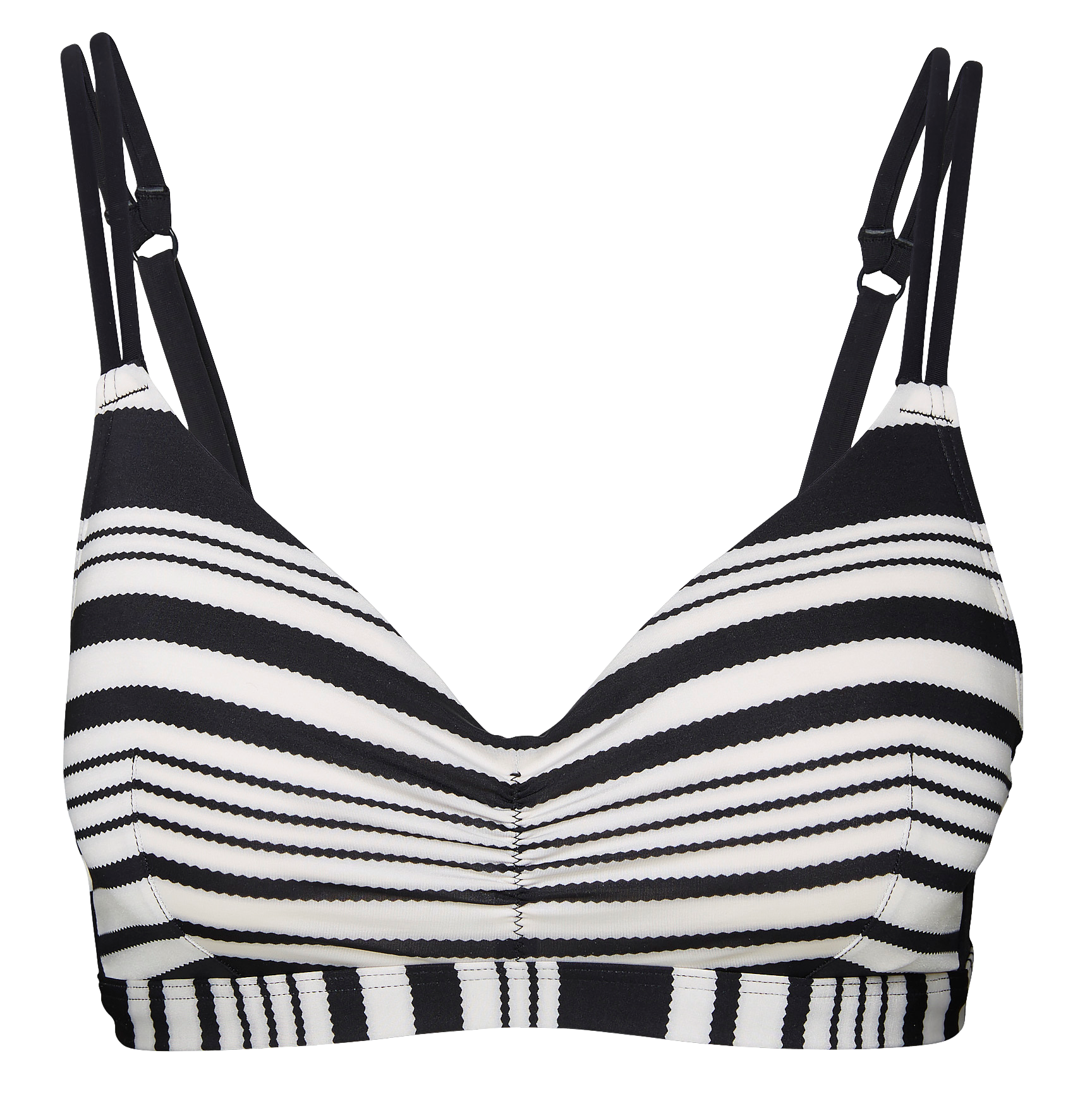 Bikini-bh protes | Lindex