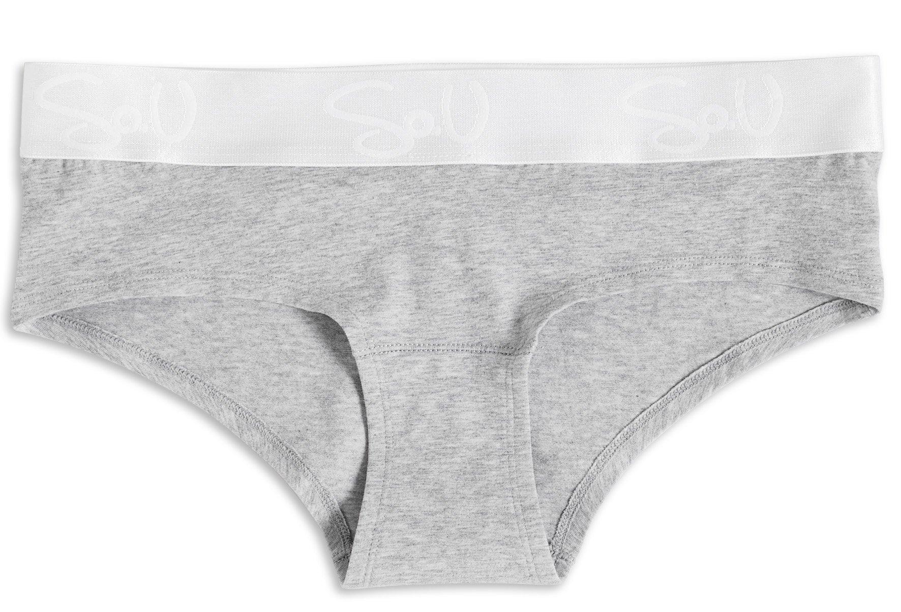 Classic Low Briefs | Lindex