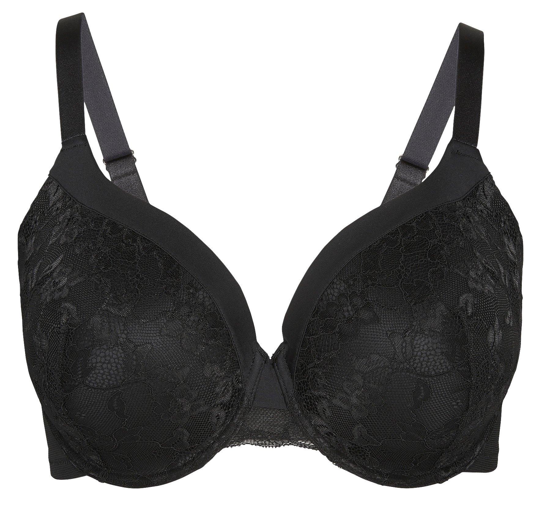 Diva T-shirt BH | Lindex