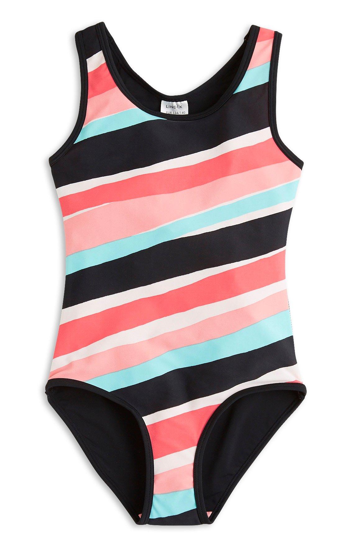 Swimsuit Lindex