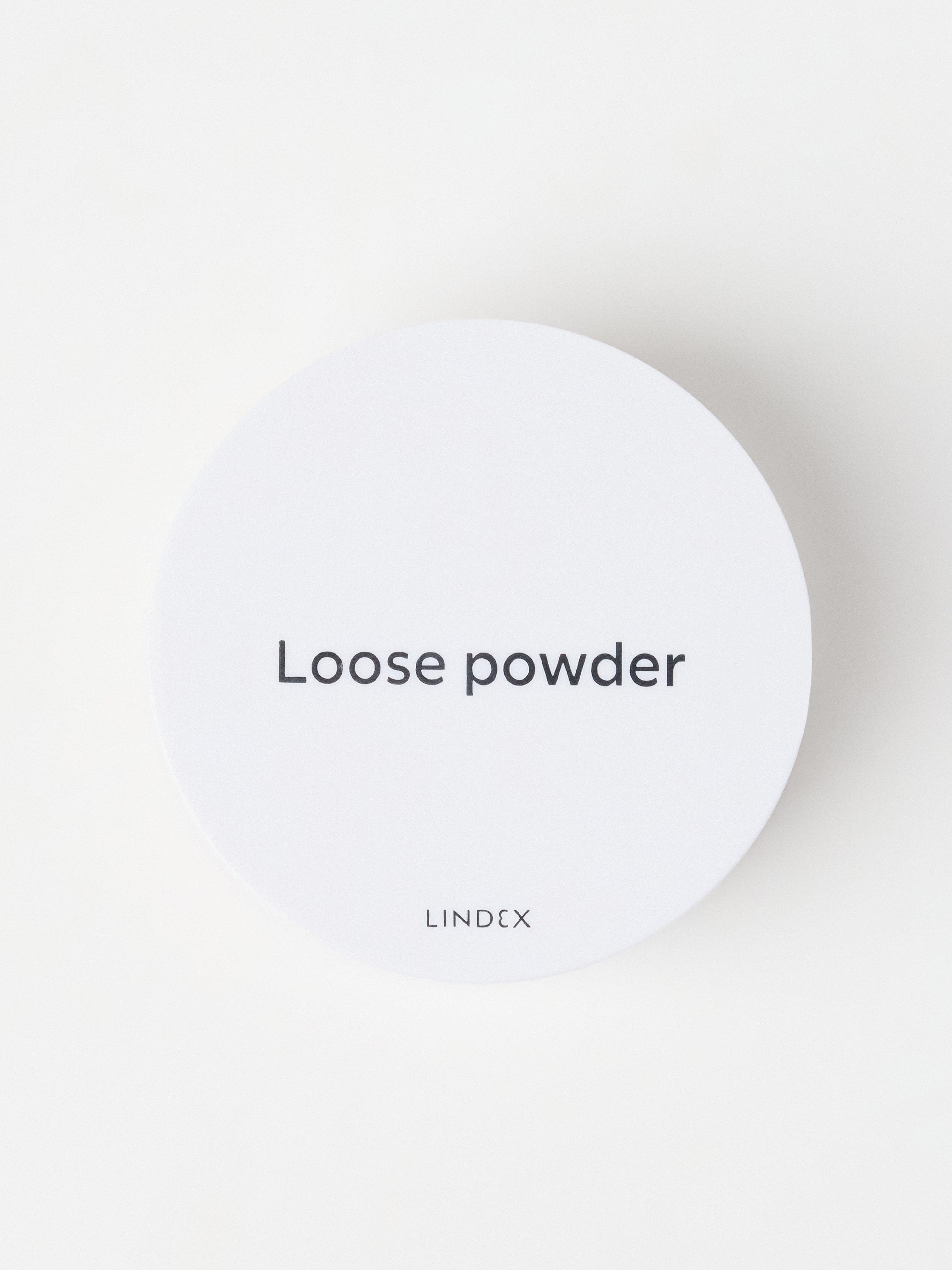 Skandinávská móda online | Lindex