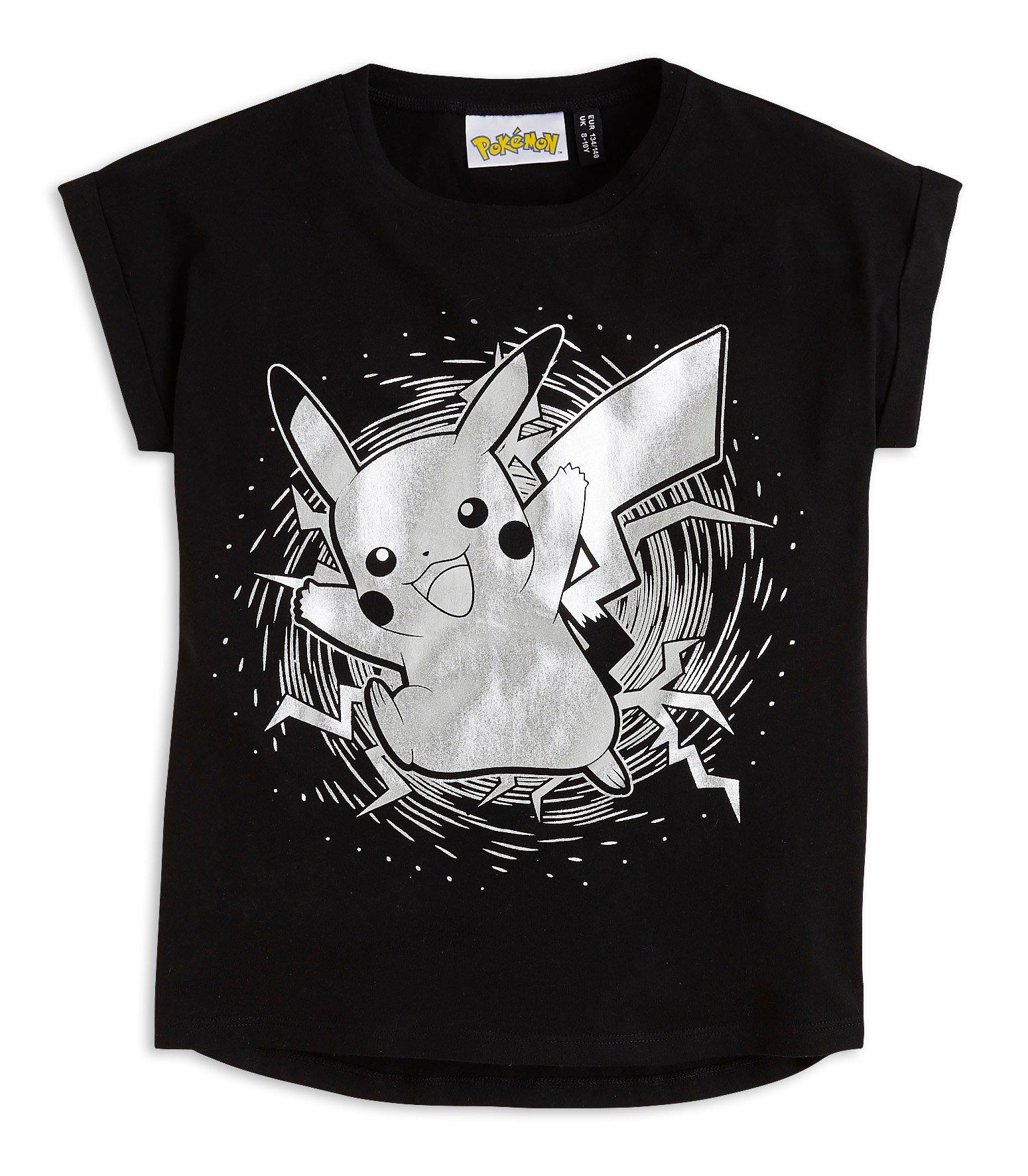 Pokémon Topp | Lindex