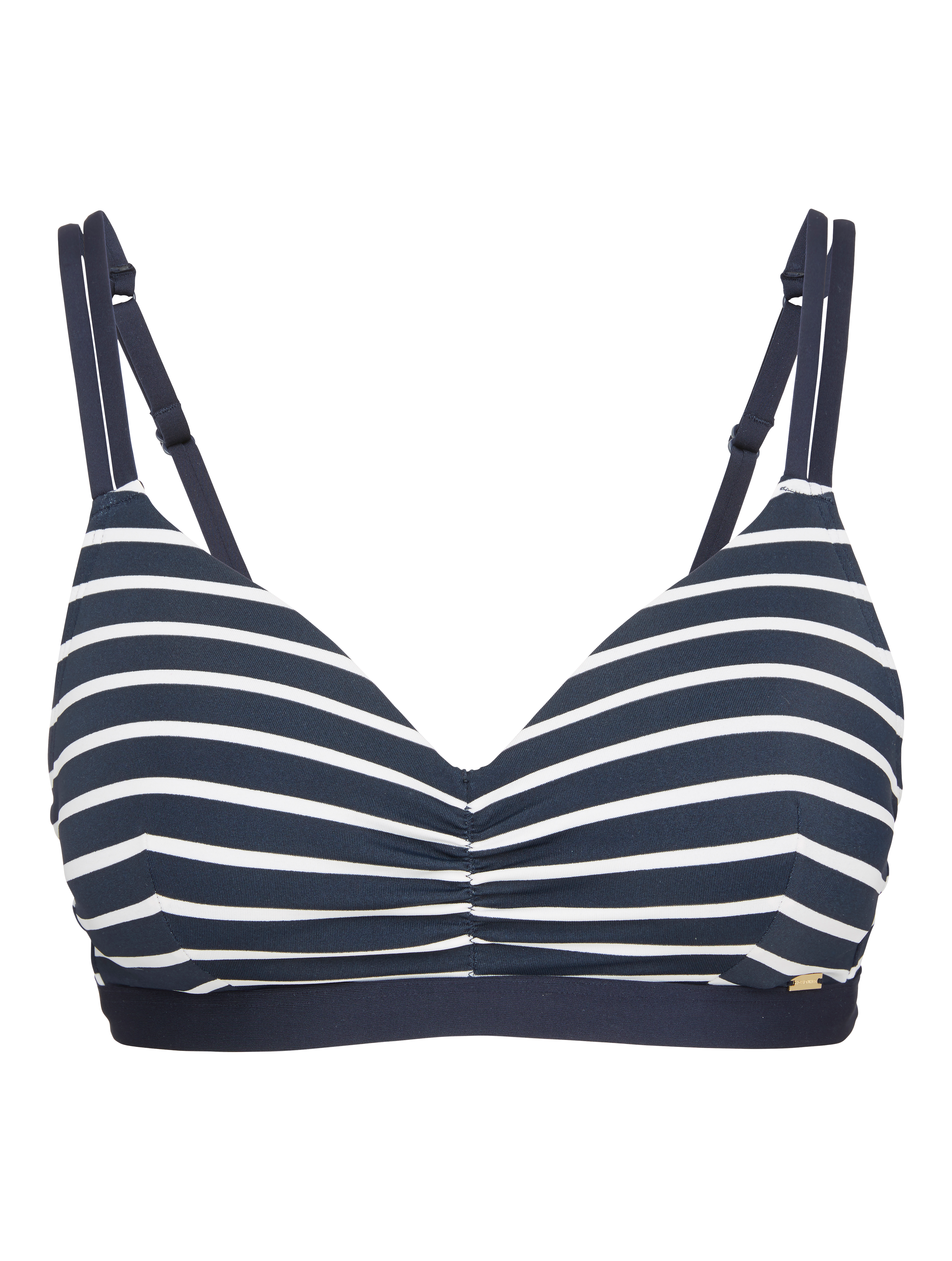Protes bikini-bh | Lindex