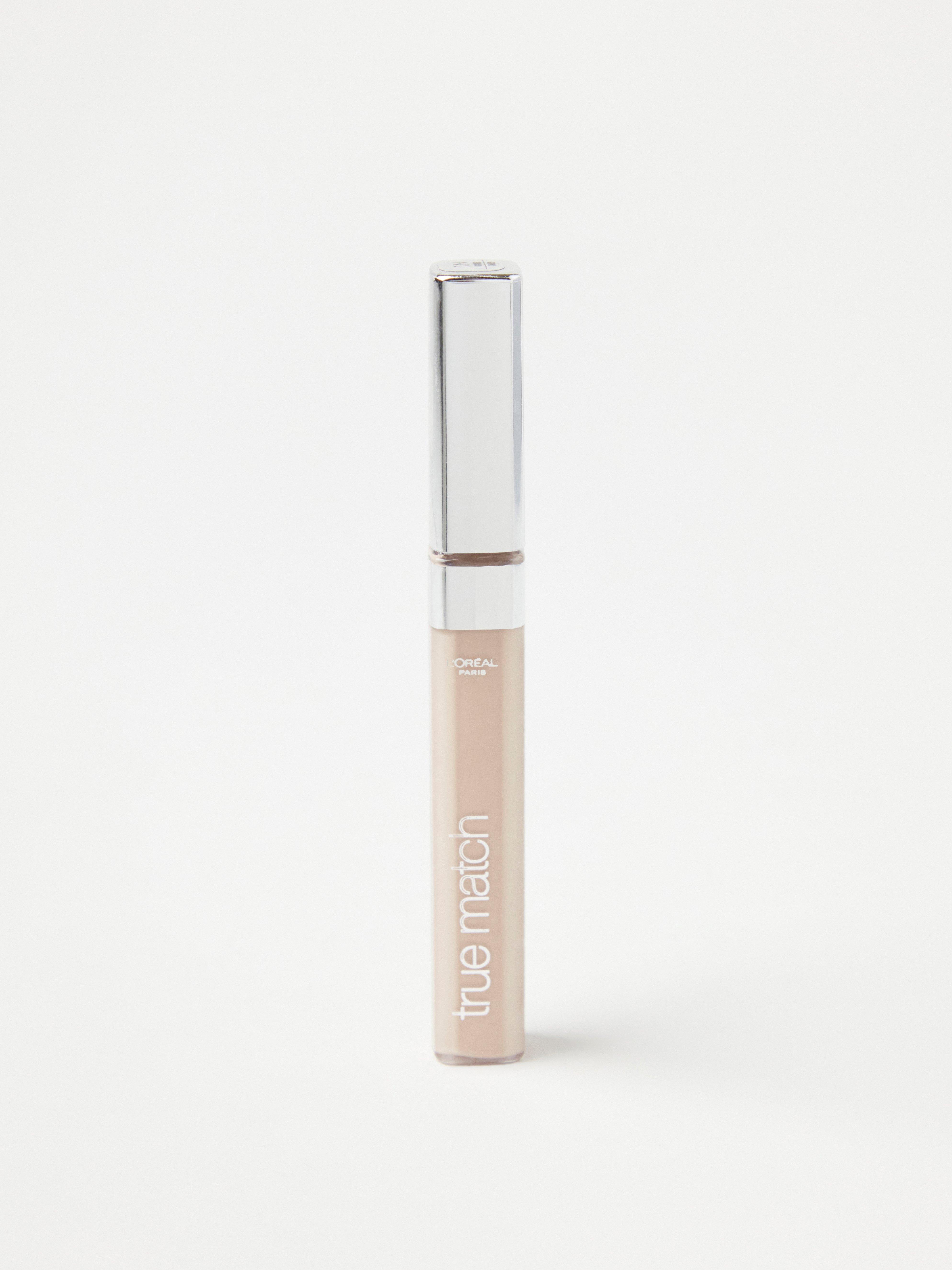 L'Oreal True Match Concealer | Lindex