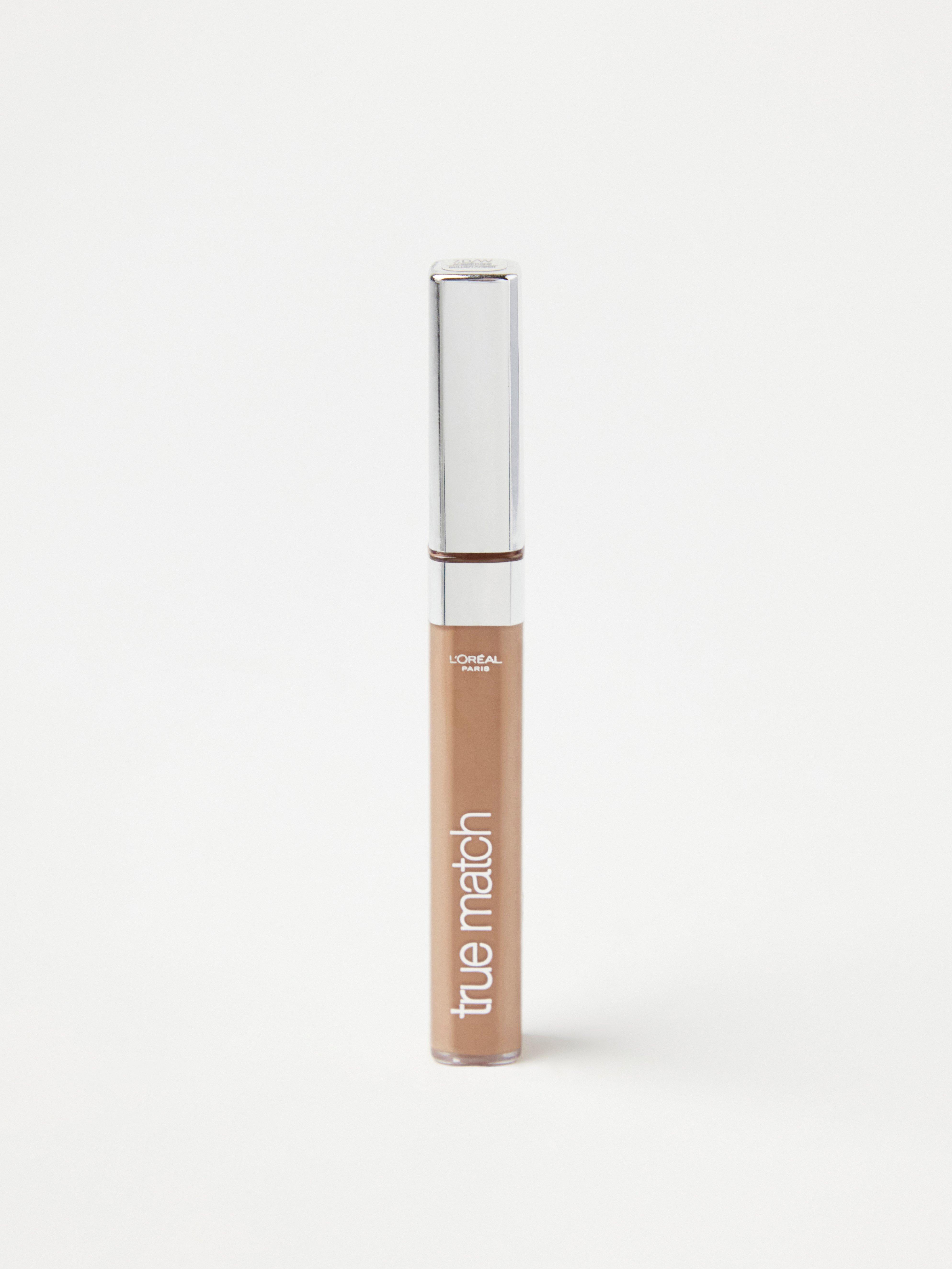 L'Oreal True Match Concealer | Lindex