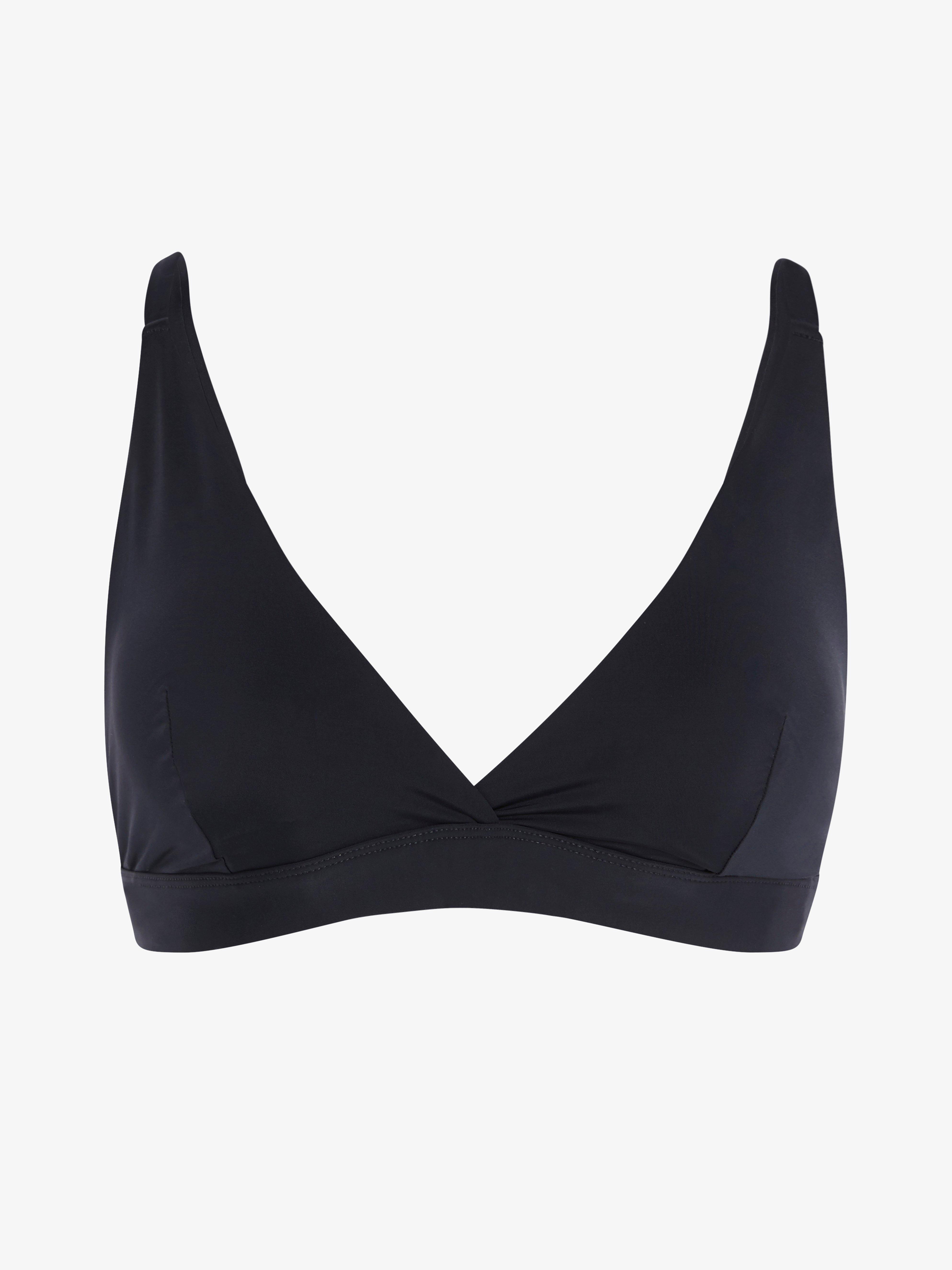 Trekantsbikini-bh | Lindex