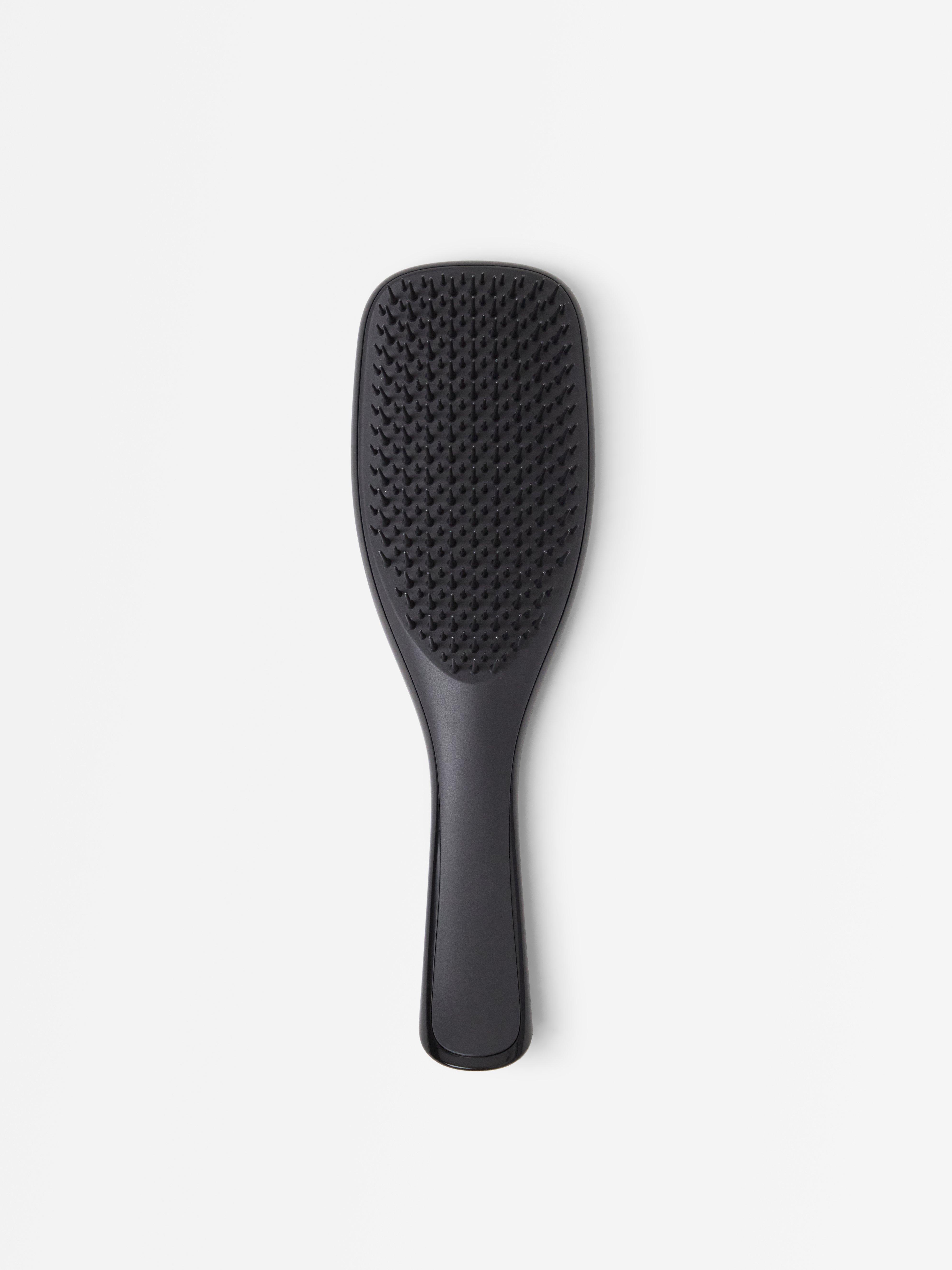 Tangle Teezer The Ultimate Detangler | Lindex