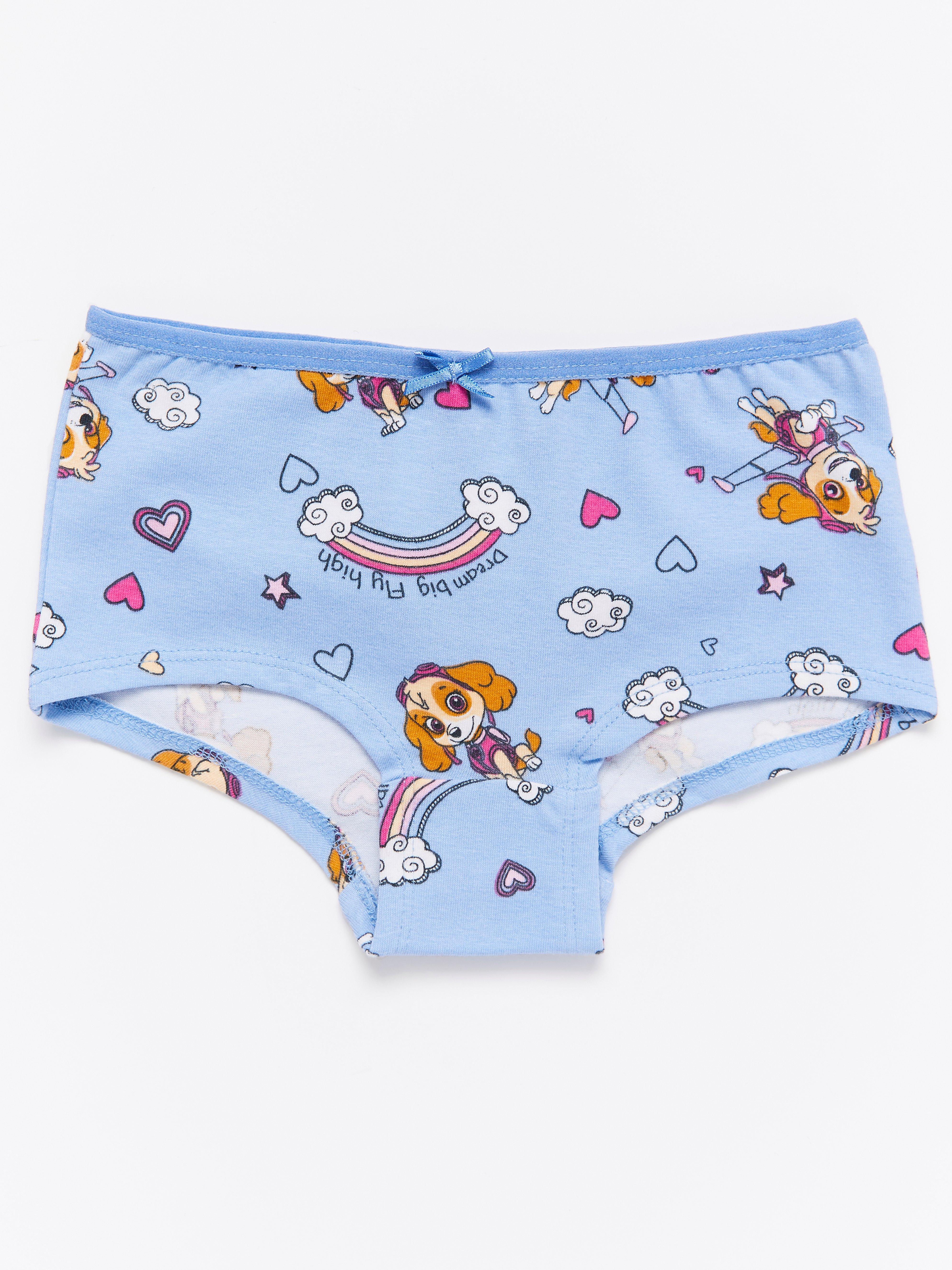 Trosa med Paw Patrol | Lindex