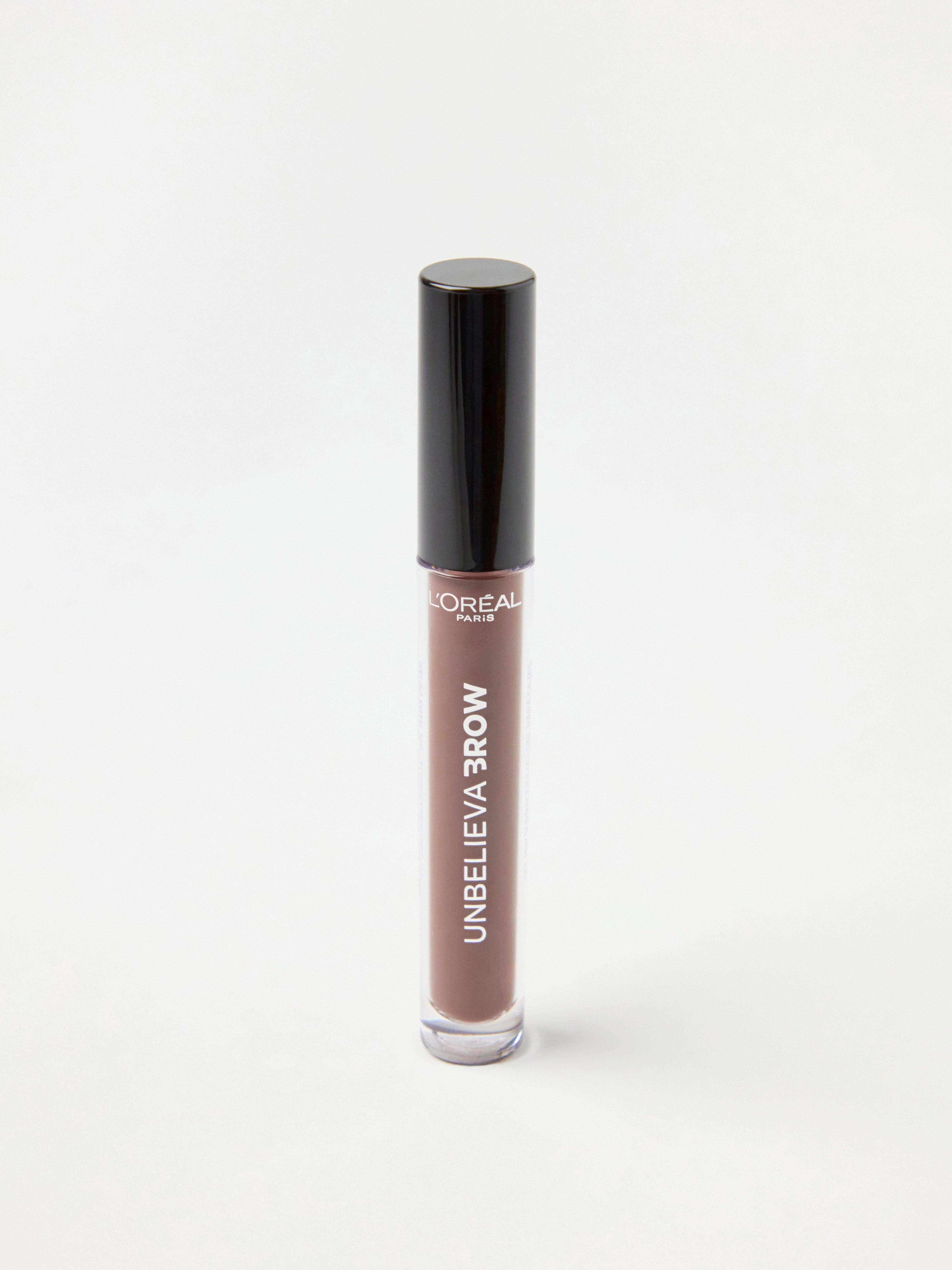 L'Oreal Infaillible 48H Unbelievabrow Gel | Lindex