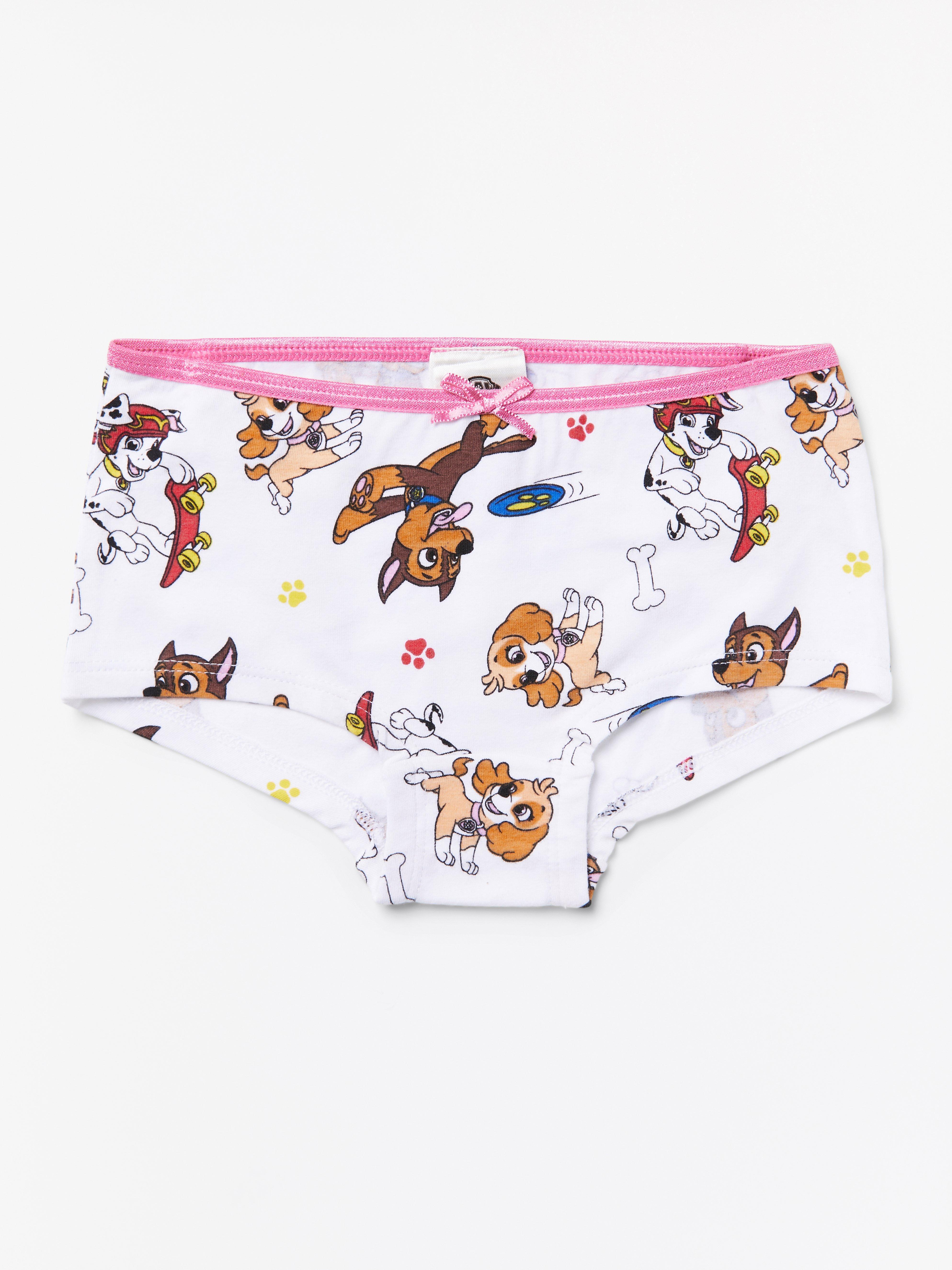 Trosa med Paw Patrol-mönster | Lindex