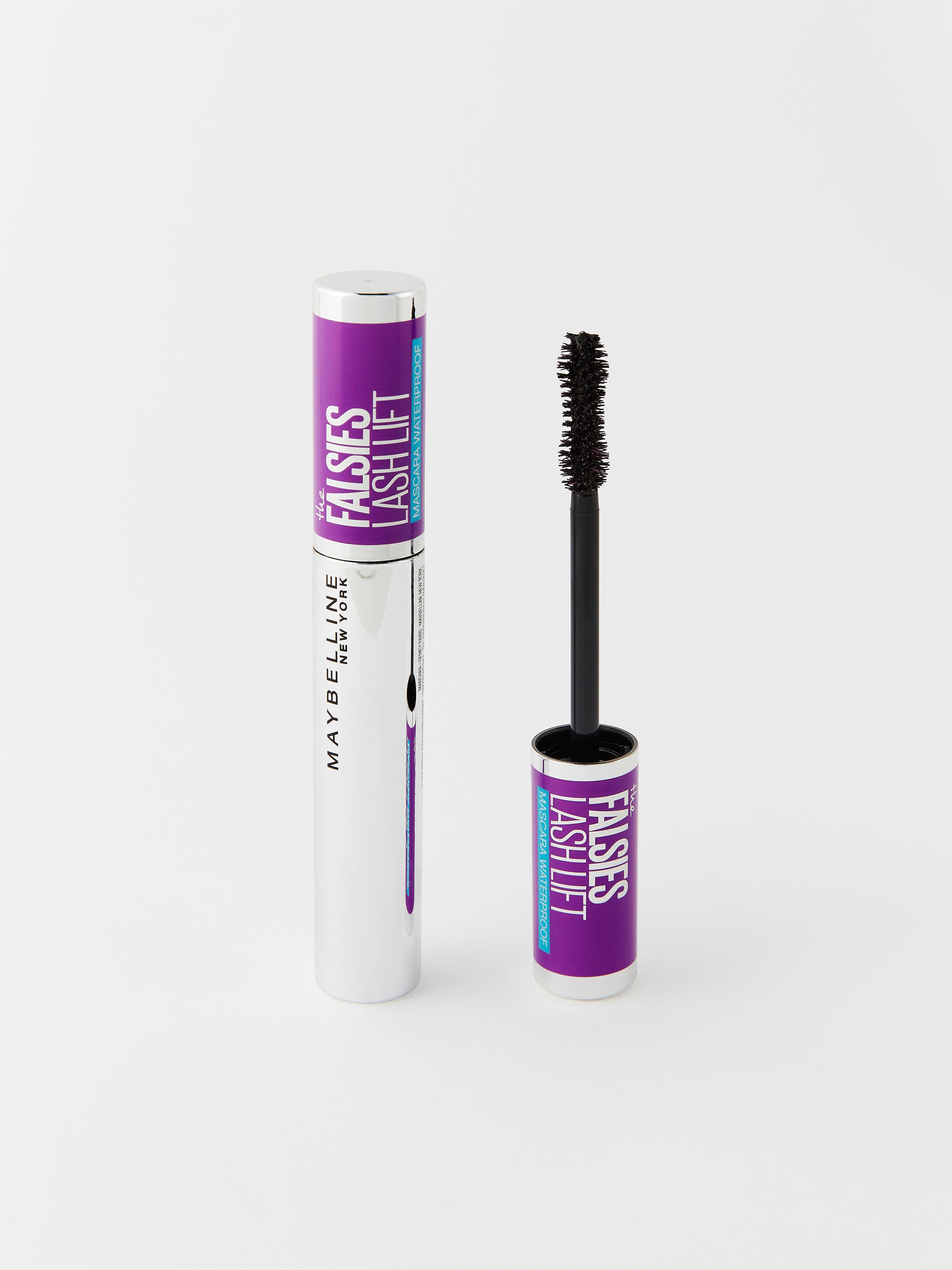 Maybelline Falsies Surreal Extensions Mascara | Lindex