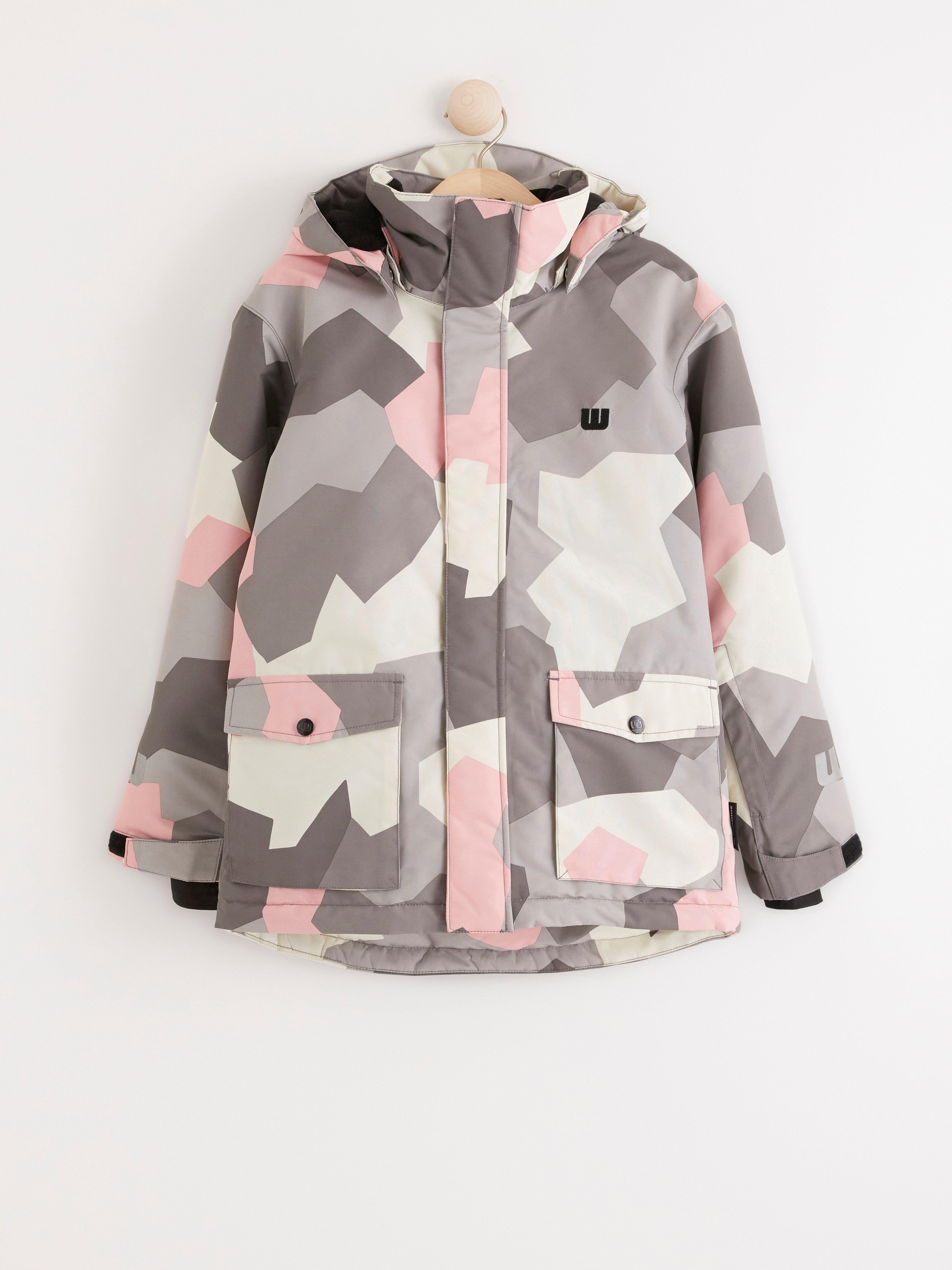 WALLRIDE Ski jacket | Lindex