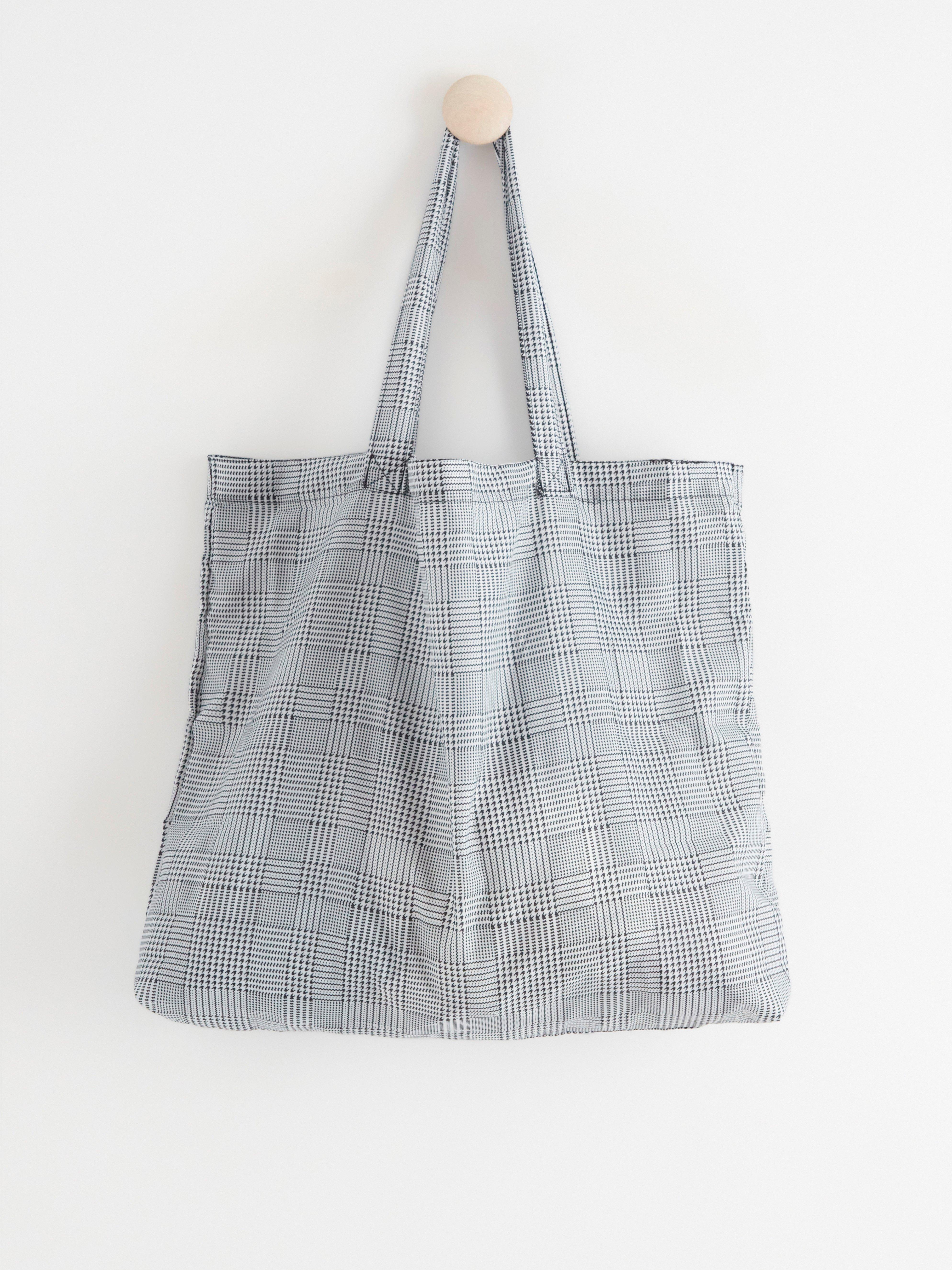 Laptop backpack bag | Lindex