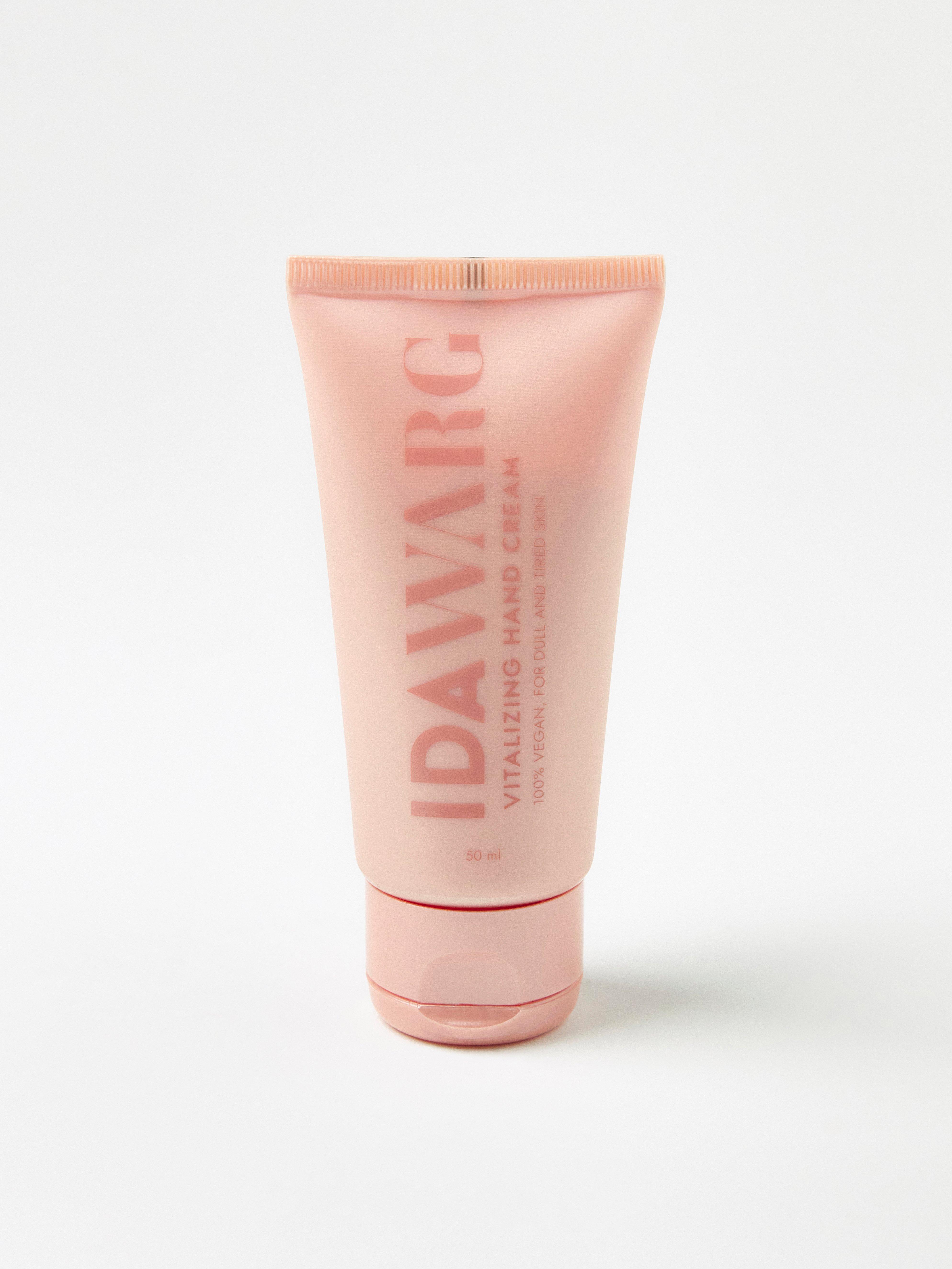 Ida Warg Vitalizing Hand Cream | Lindex