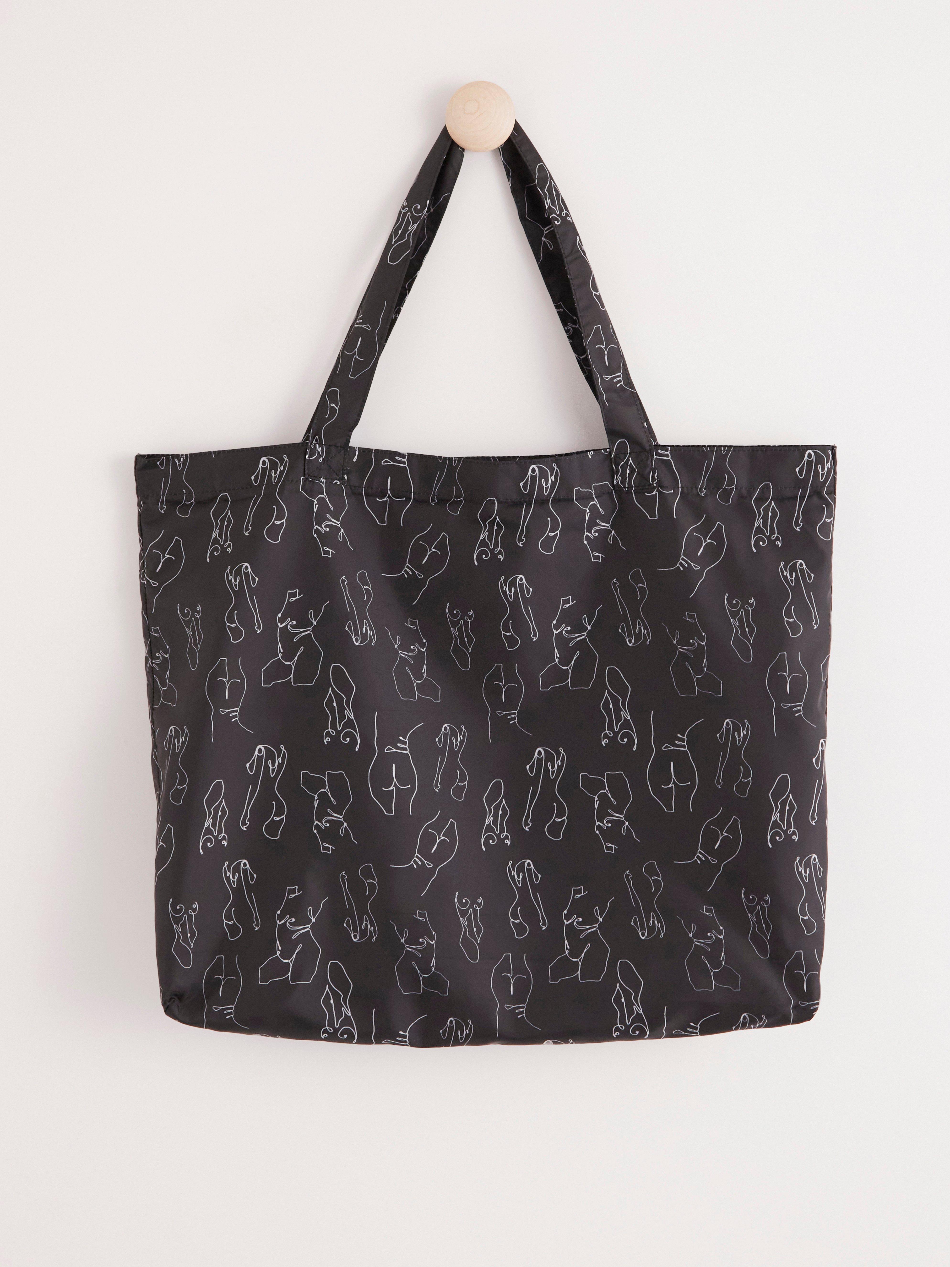 Laptop backpack bag | Lindex