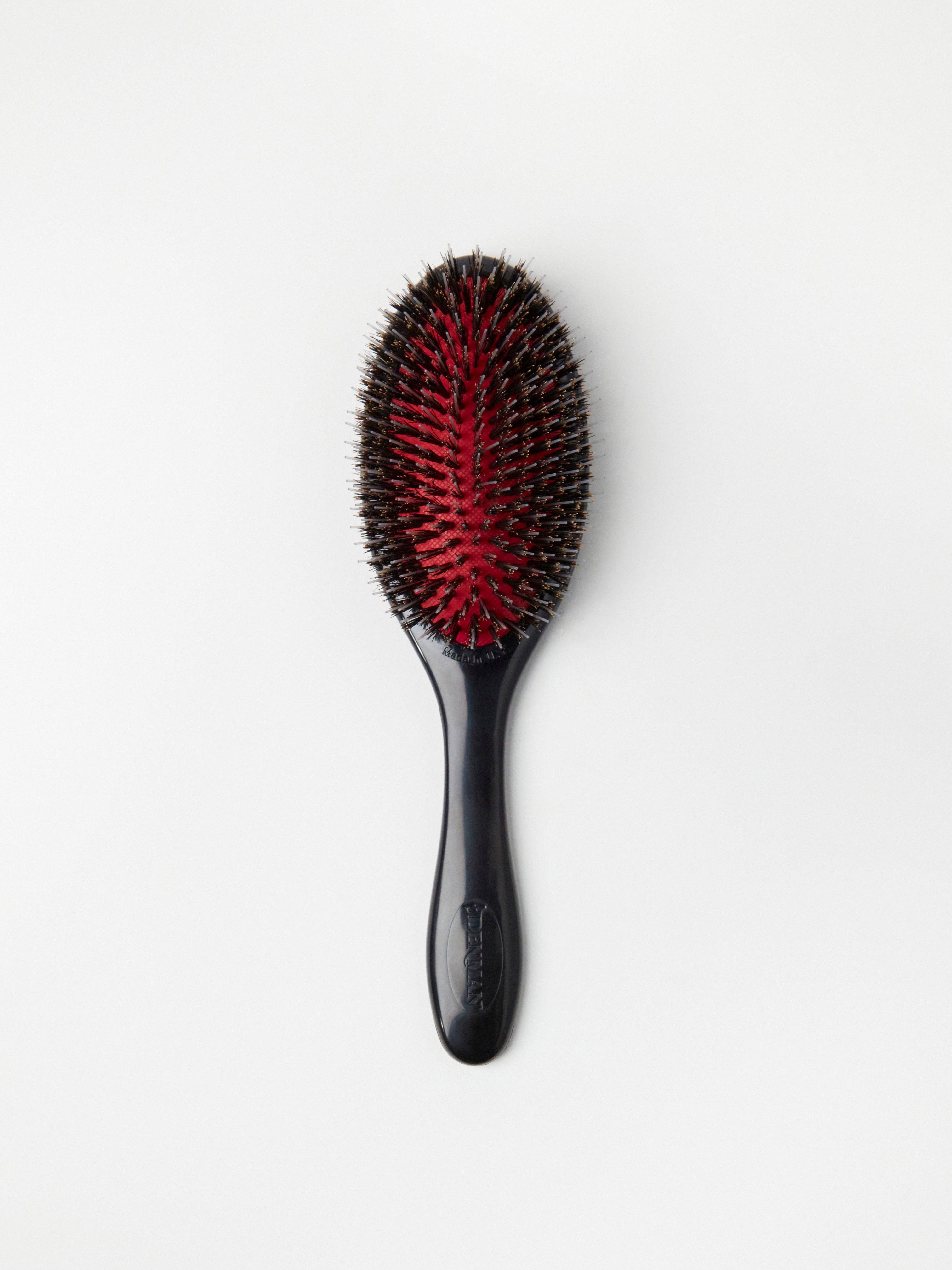 Denman The Style & Shine Medium | Lindex