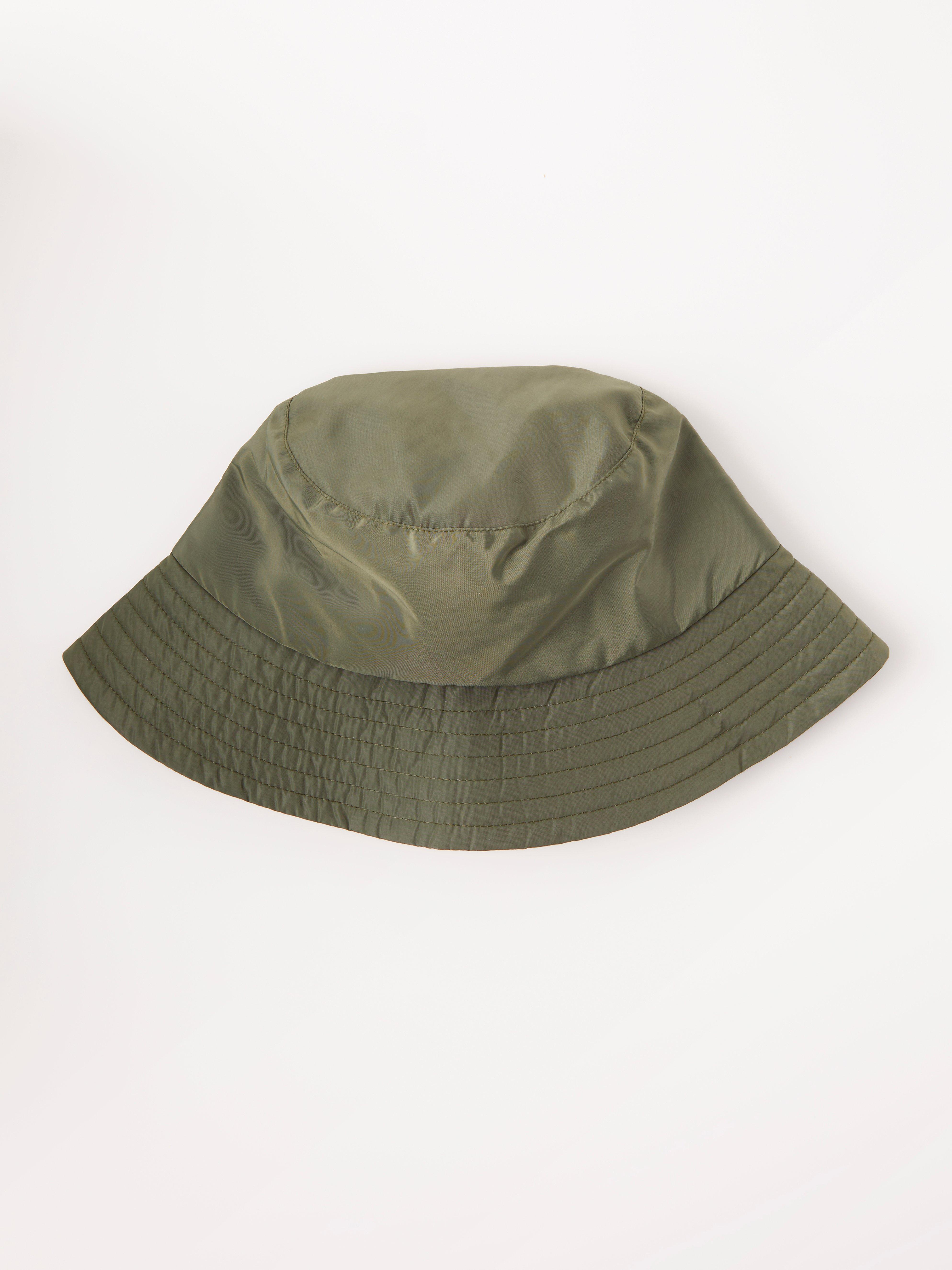 Bucket hat dam | Lindex