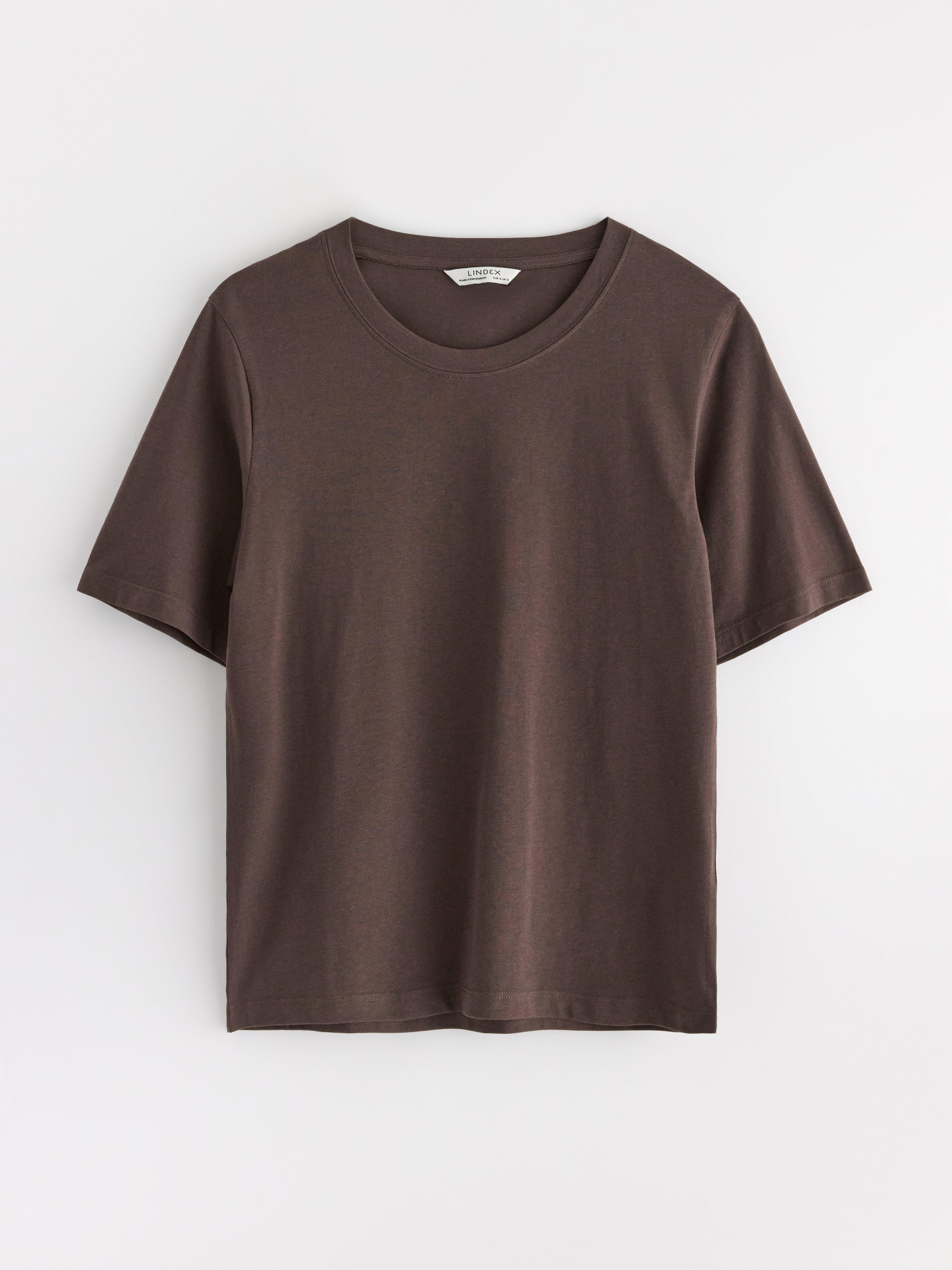 New In Clothing for Women | Latest Arrivals | Lindex | Lindex