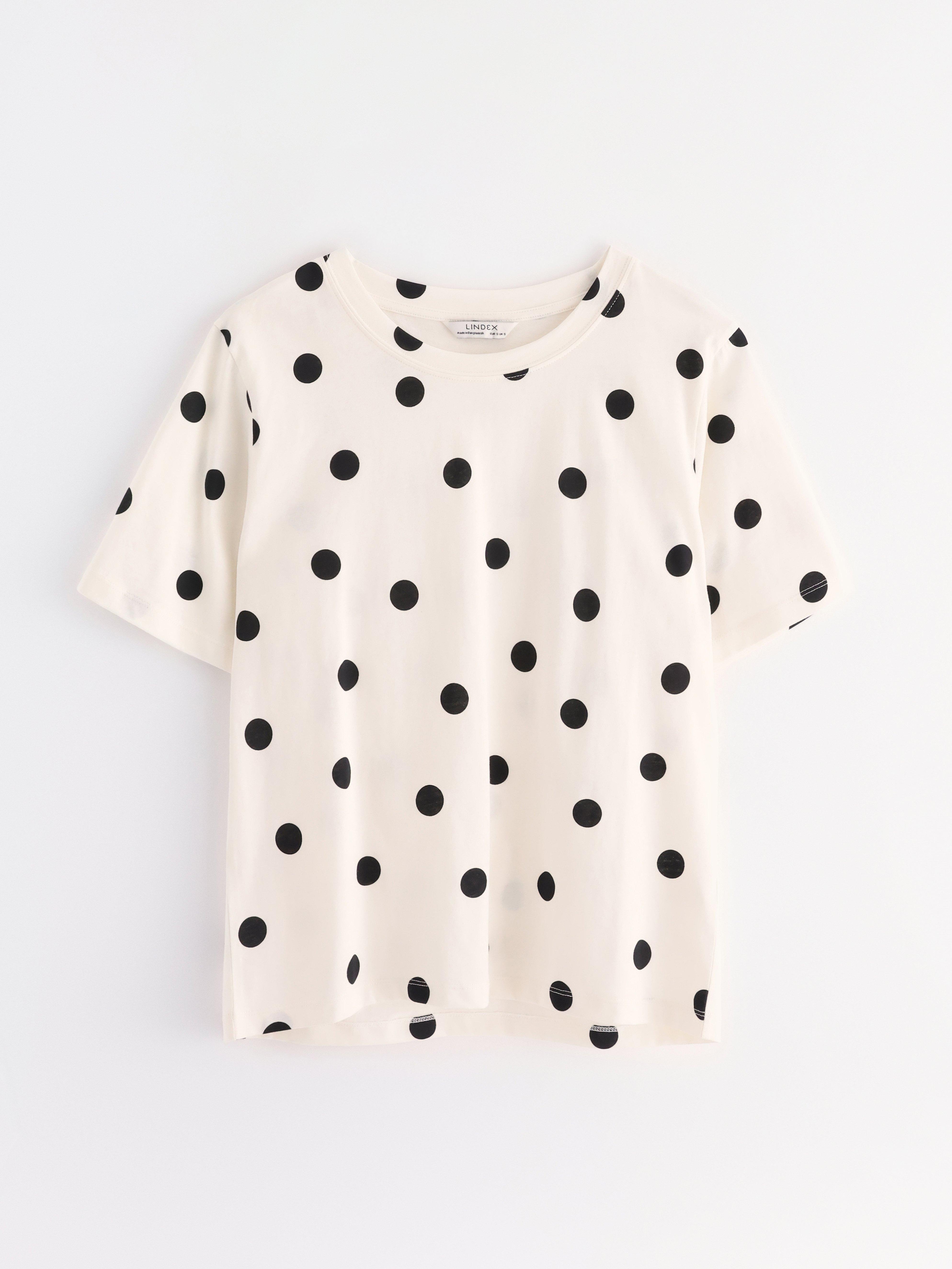 New In Clothing for Women | Latest Arrivals | Lindex | Lindex