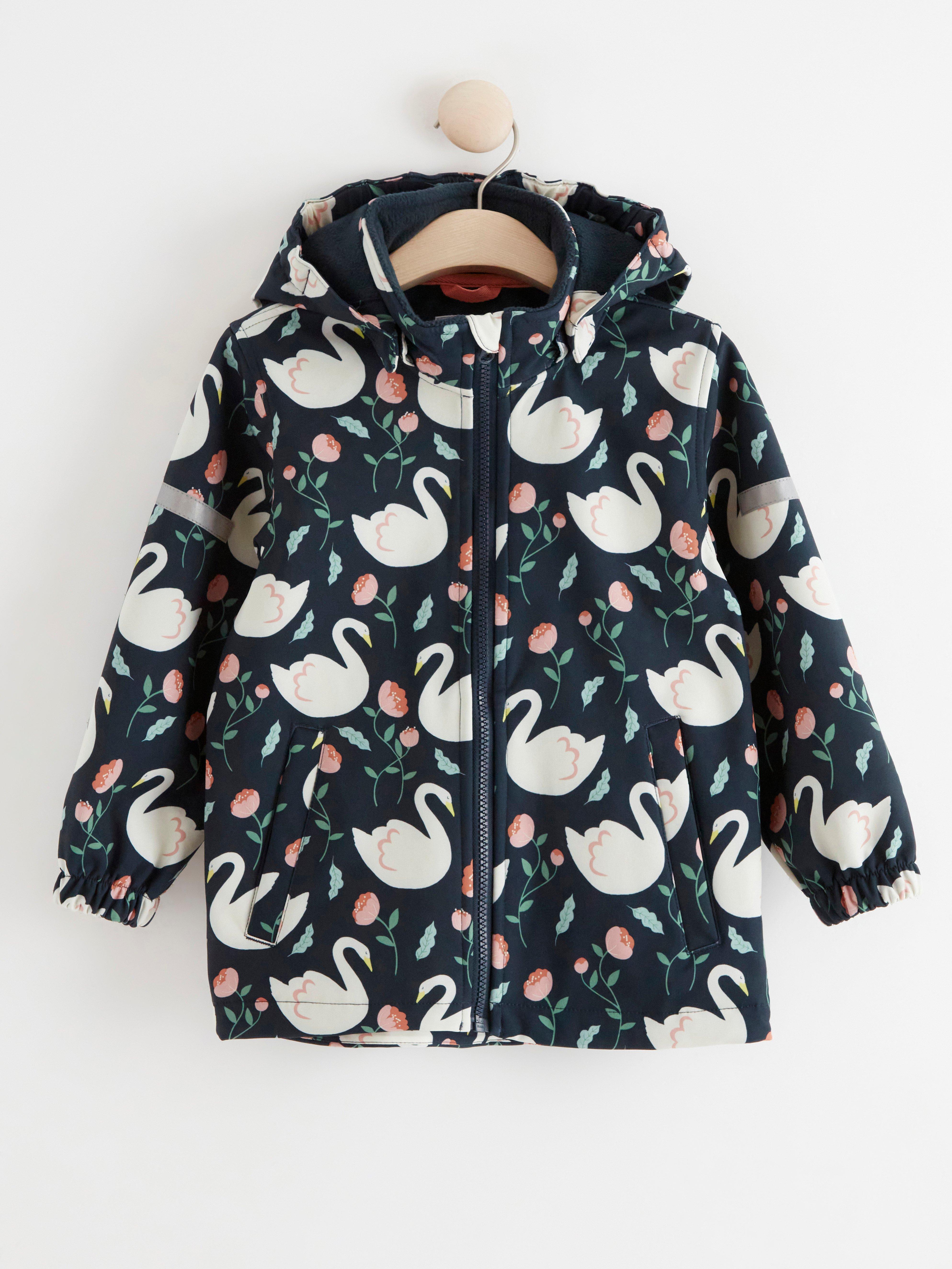 Softshell jacket | Lindex