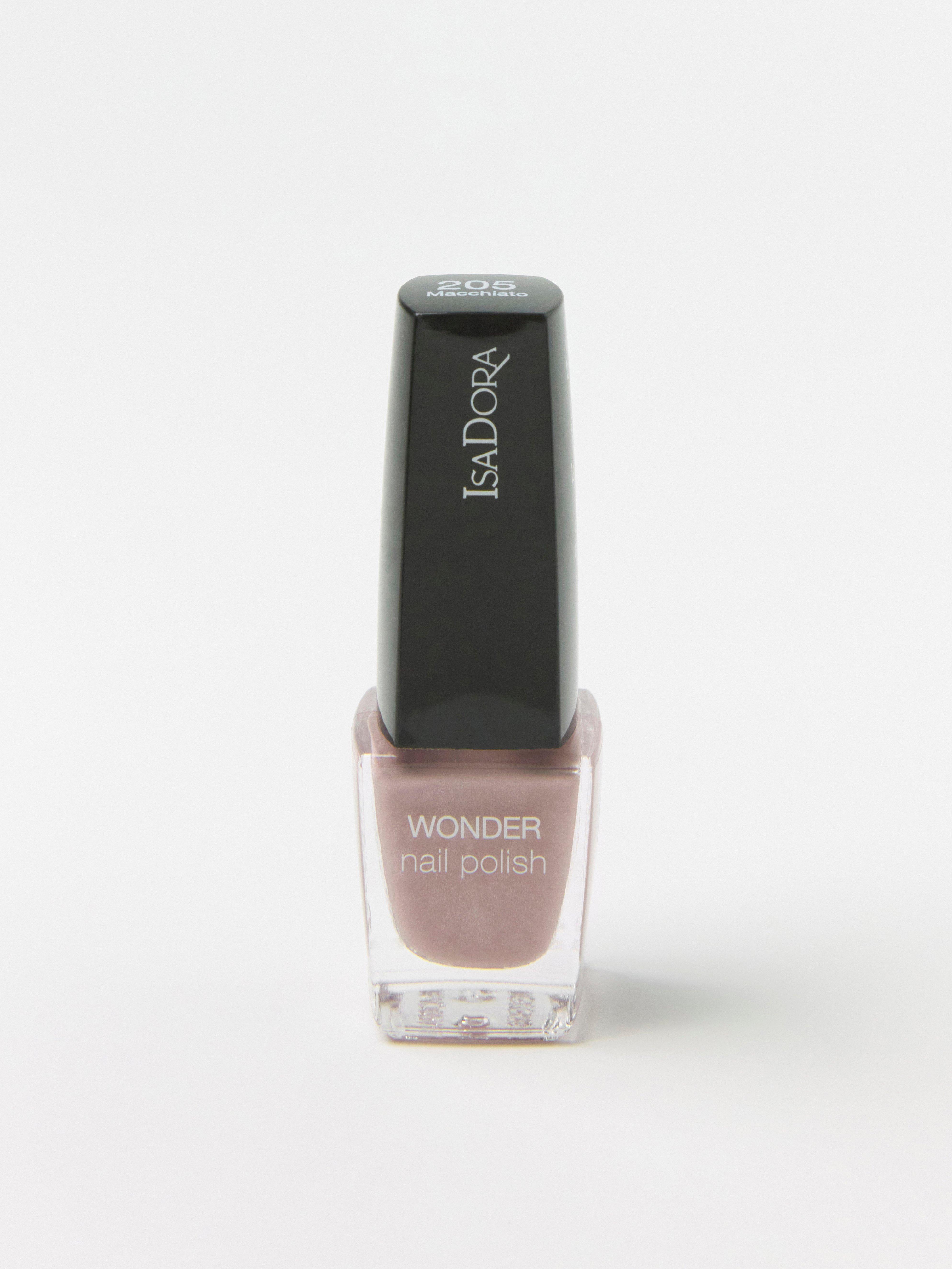 IsaDora Wonder Nail | Lindex