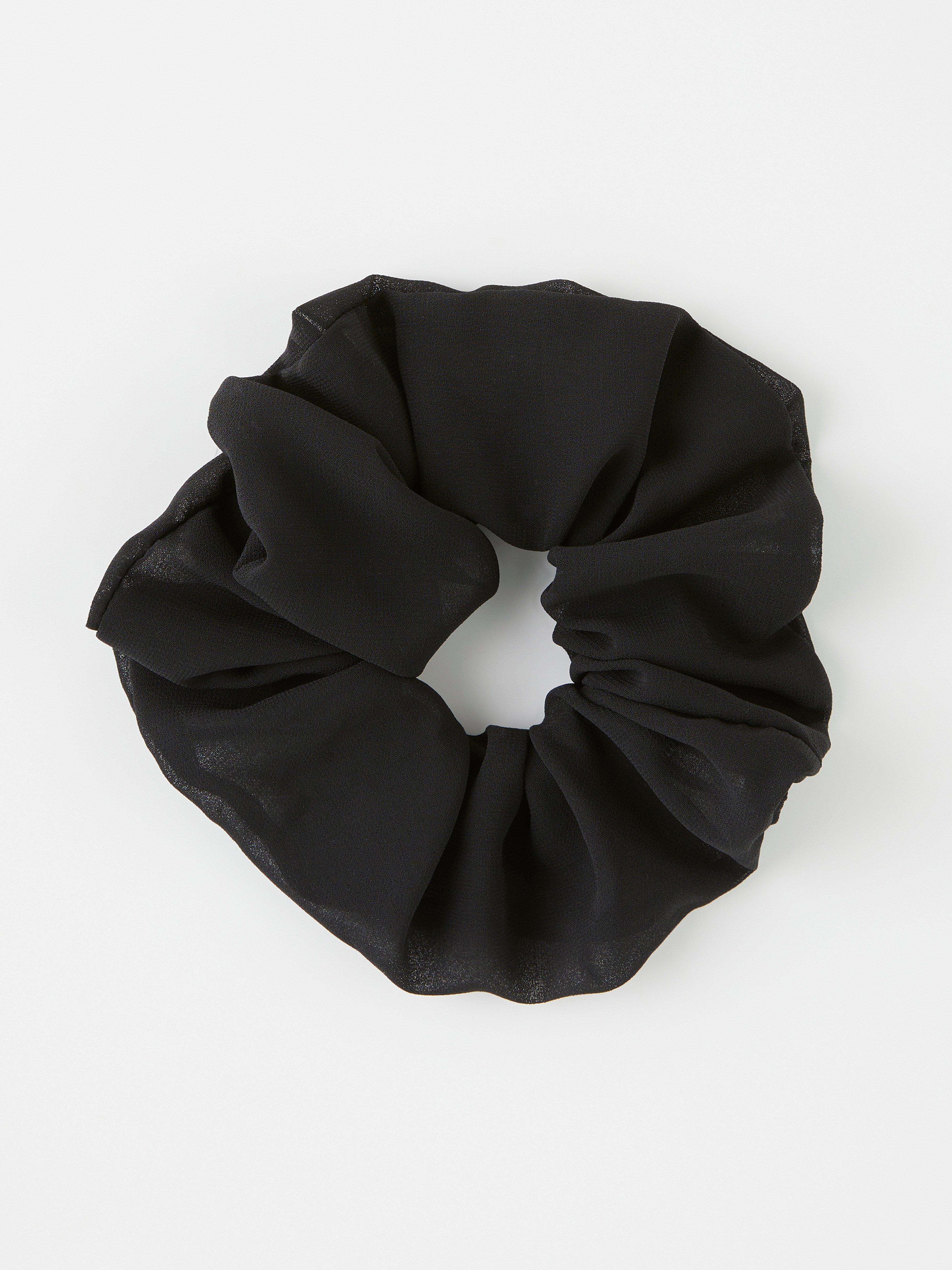 Scrunchie | Lindex