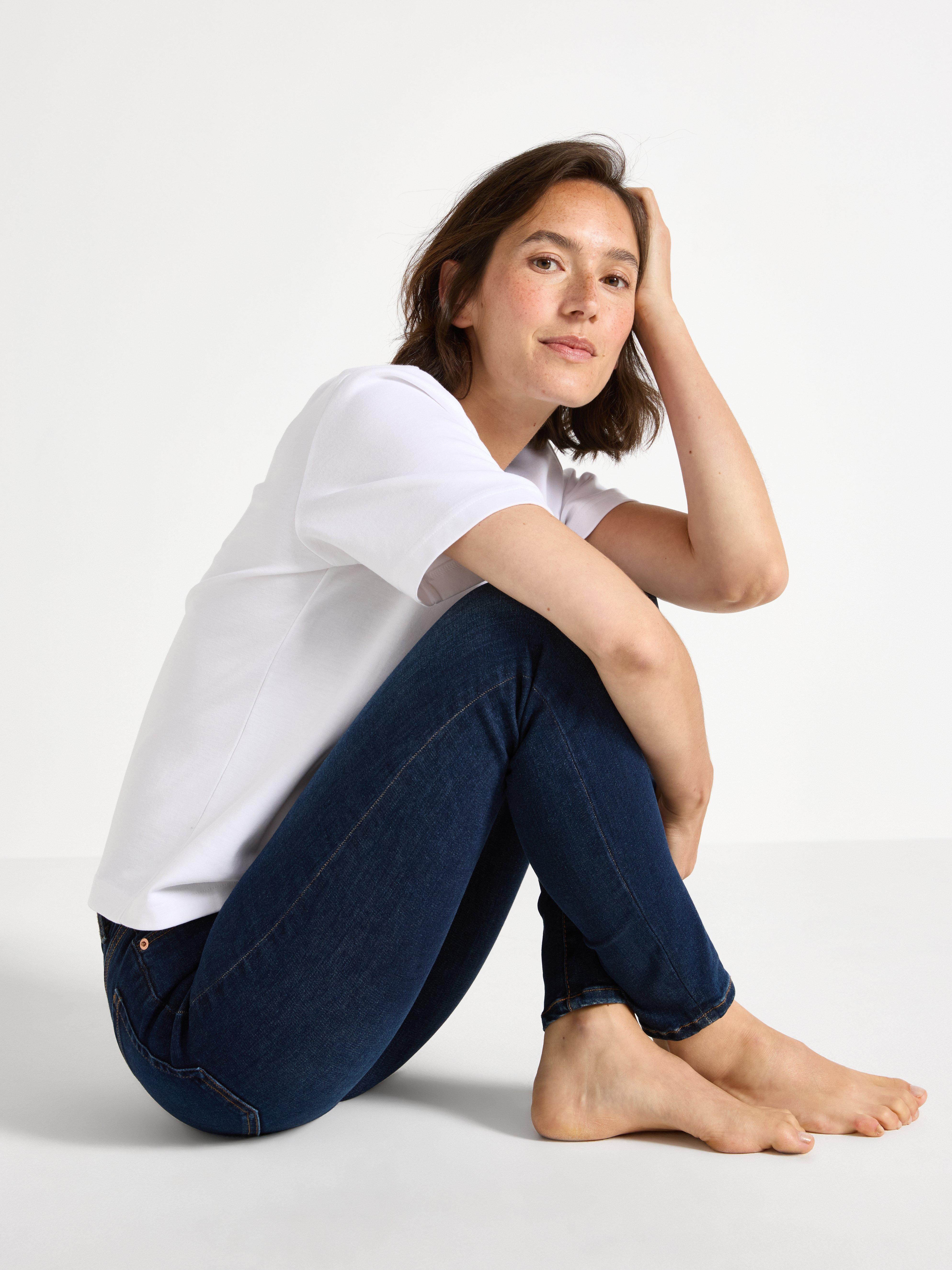 Women's Slim Fit Jeans | Skinny Jeans | Lindex