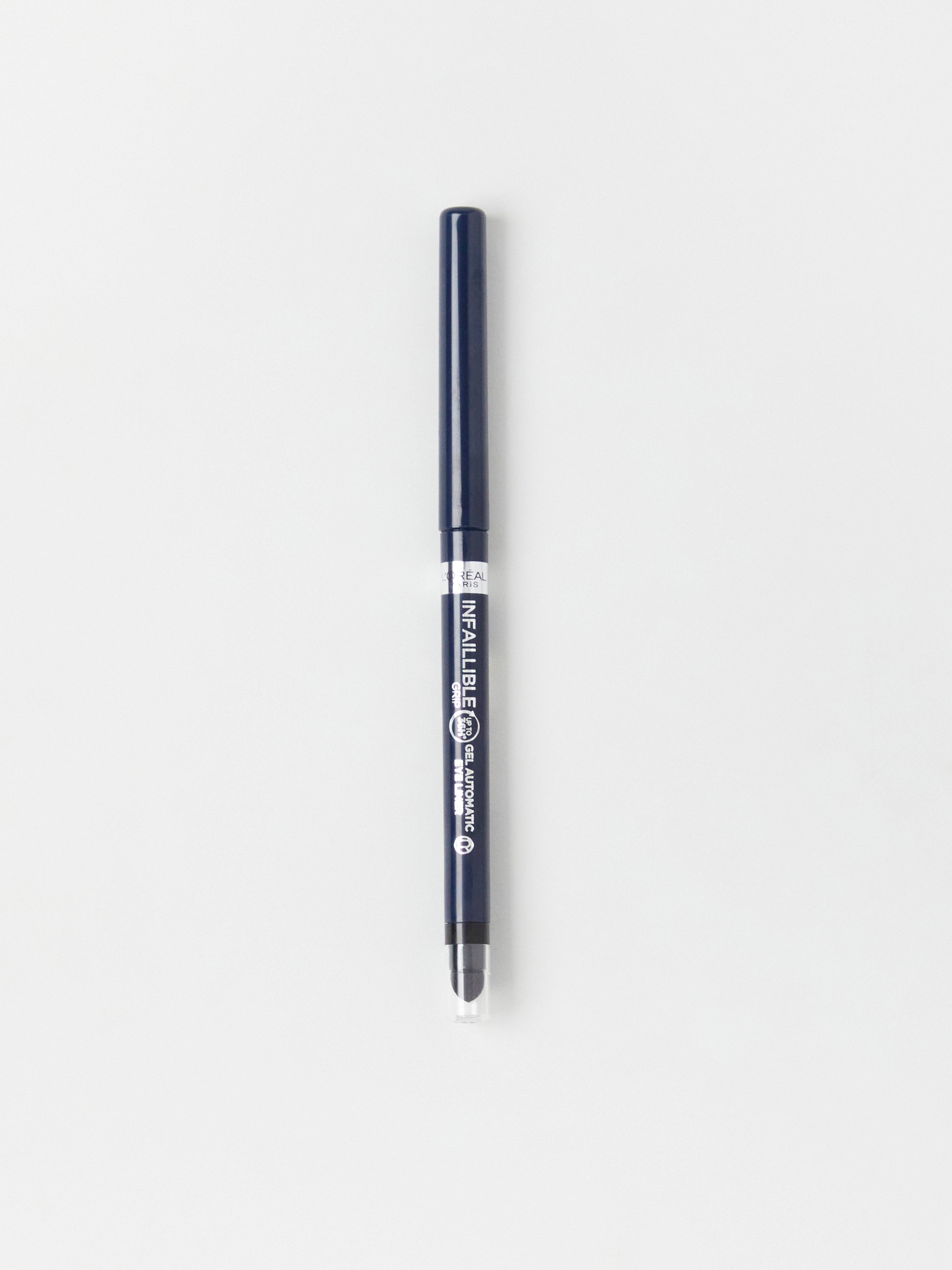 L'Oreal Paris Infaillible Grip 36H Gel Automatic Eyeliner | Lindex