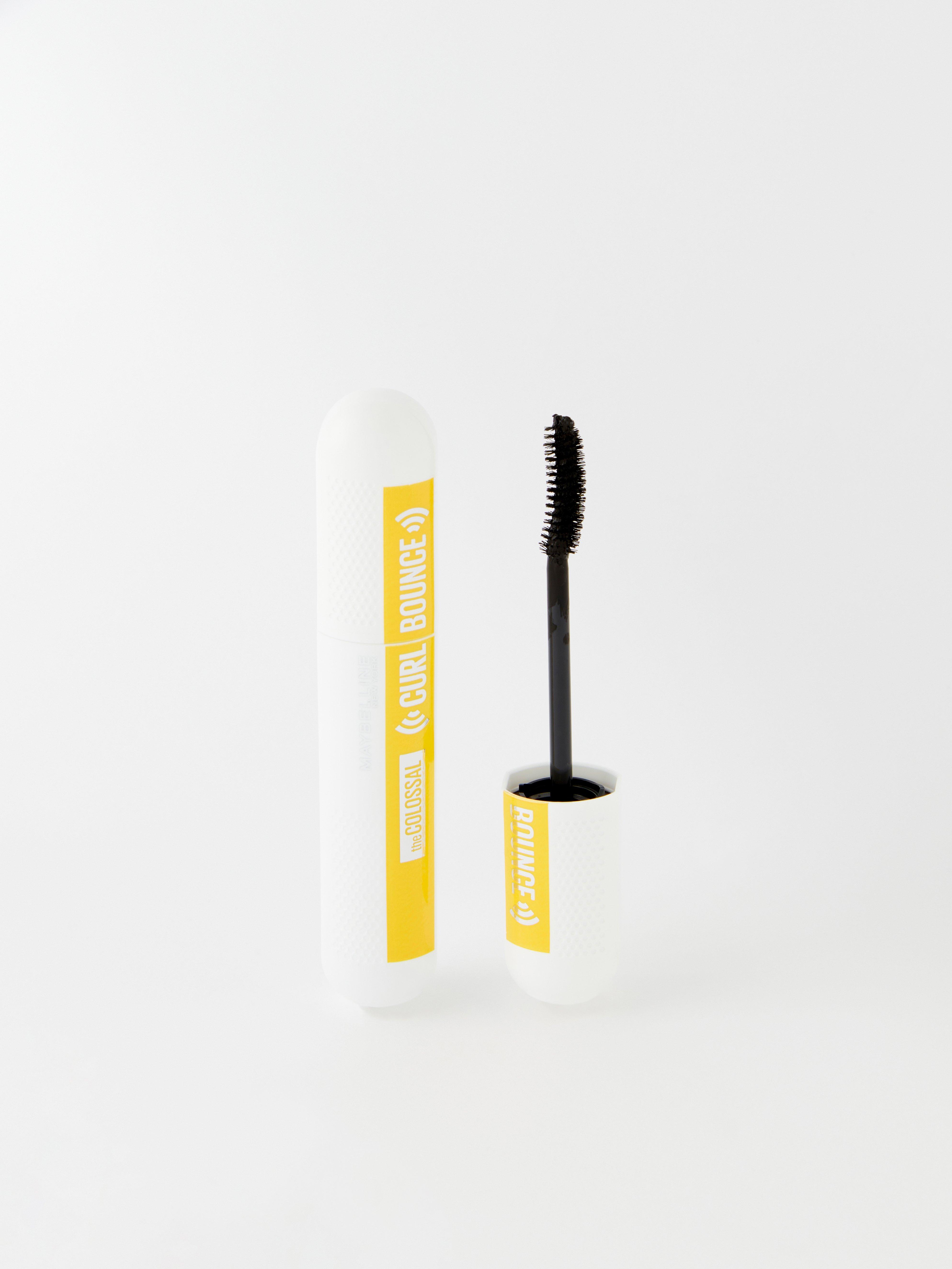 Maybelline Colossal Volume Express Mascara | Lindex