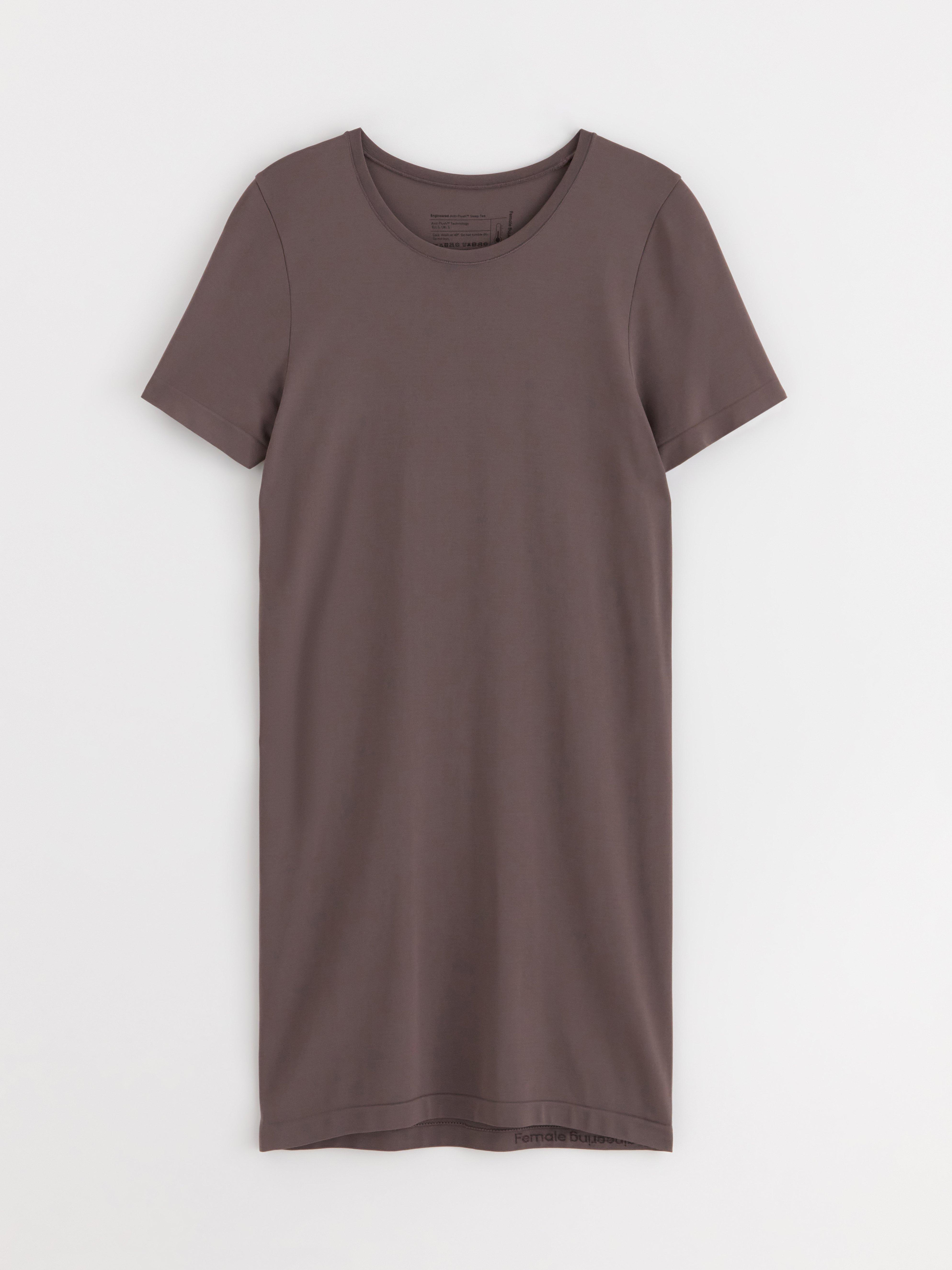 Menopause Clothes | Lindex