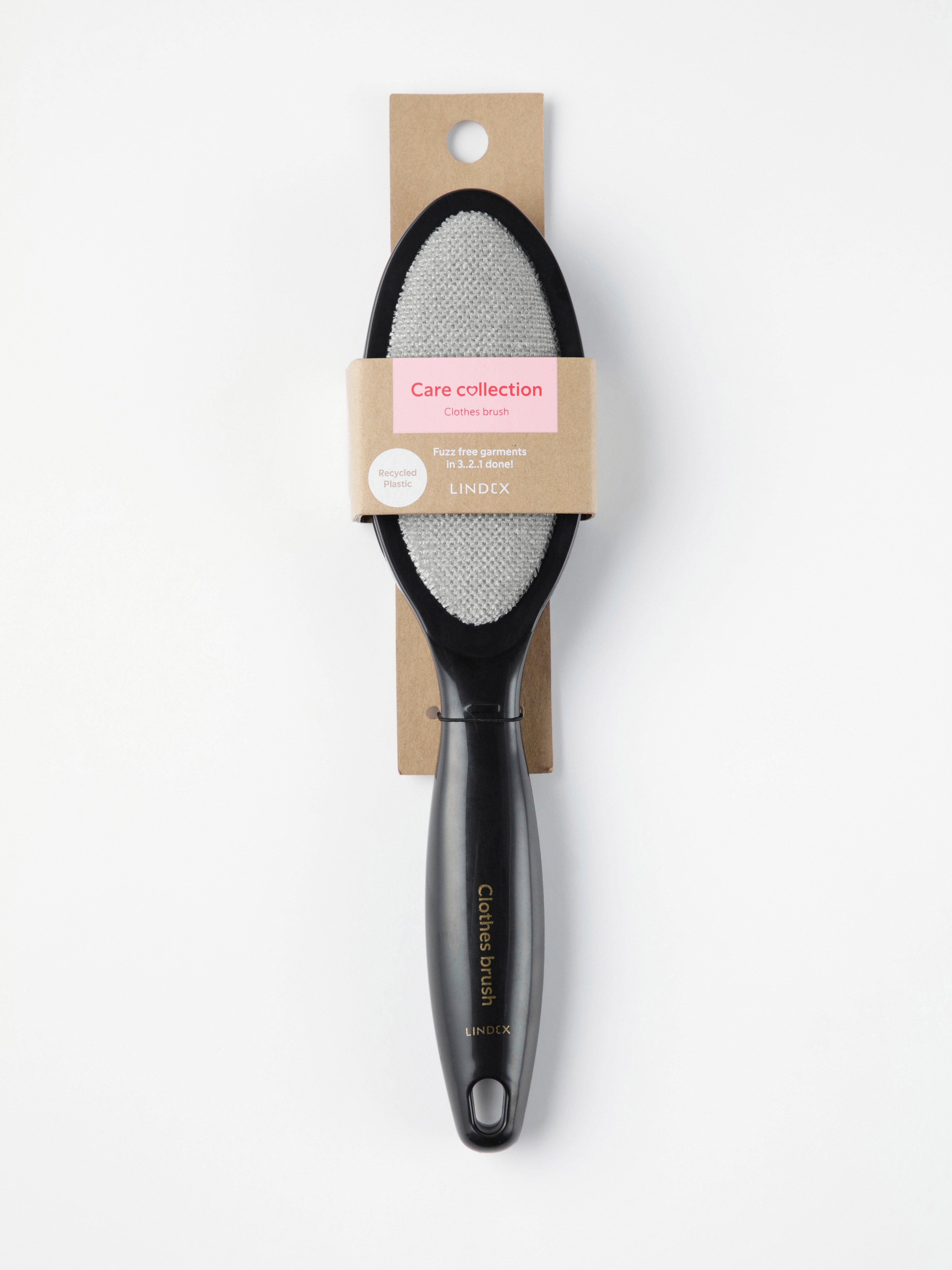 Small clothing brush | Lindex