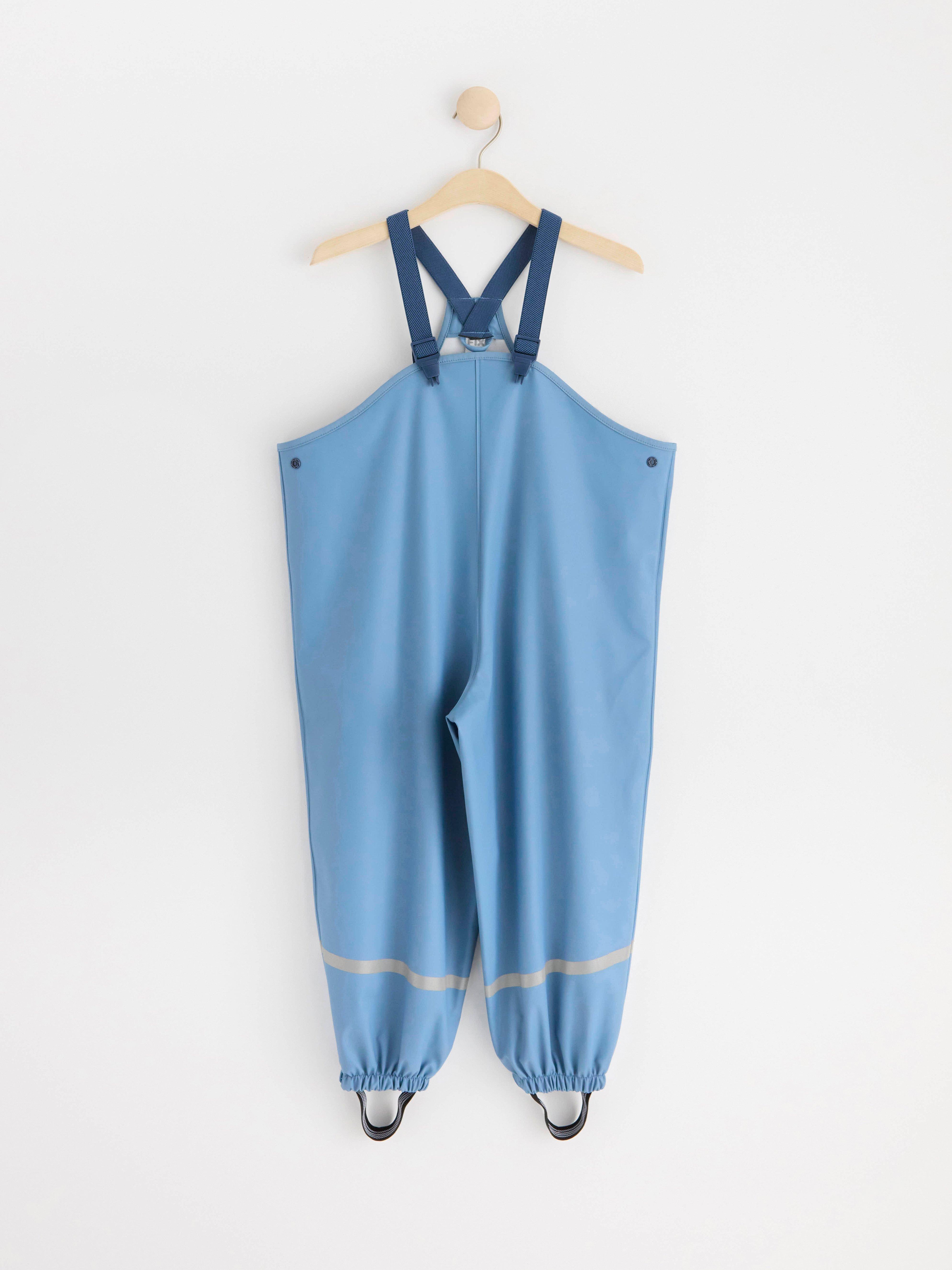 FIX Regnbyxa | Lindex