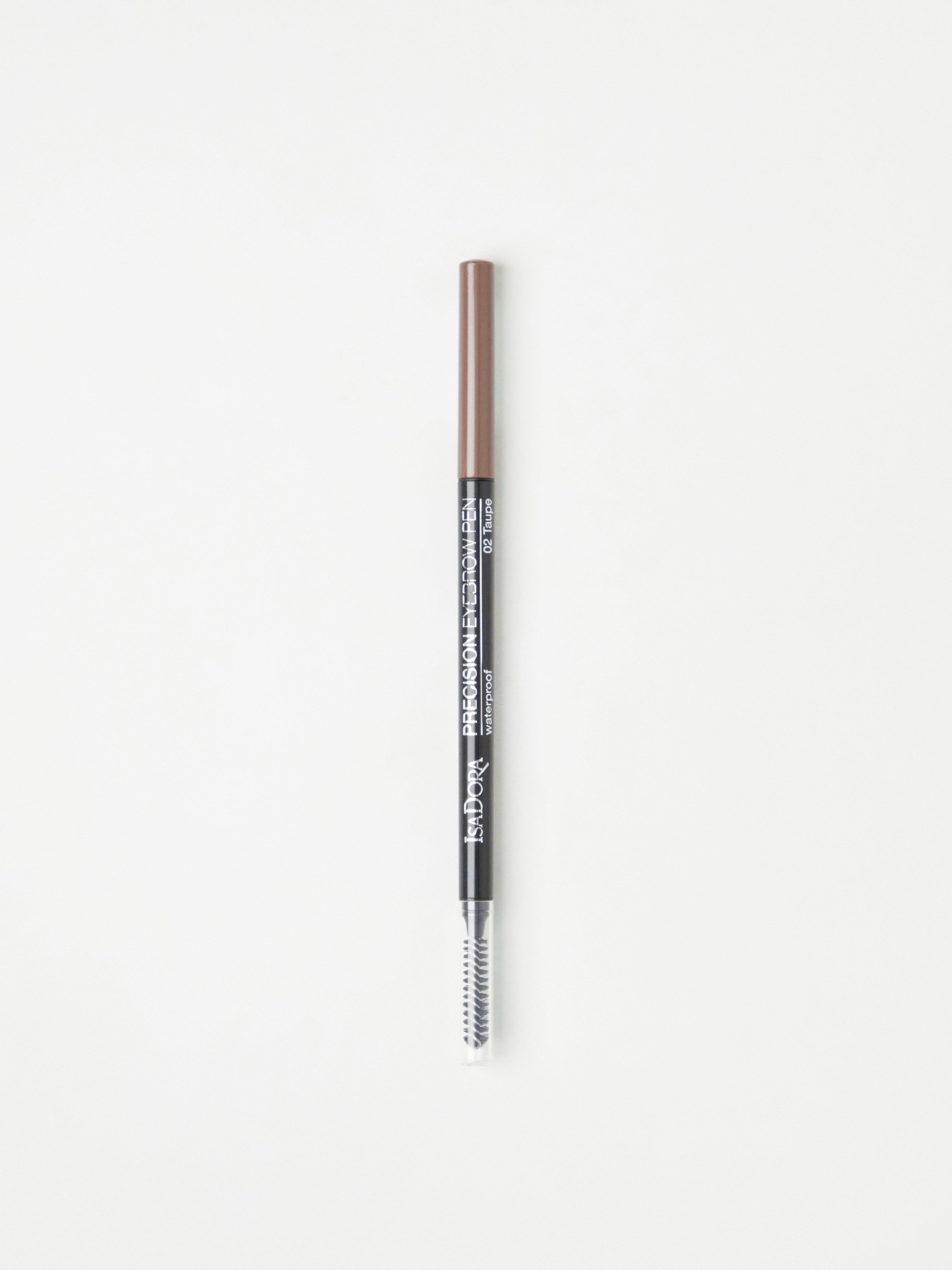 IsaDora Precision Brow Pen | Lindex