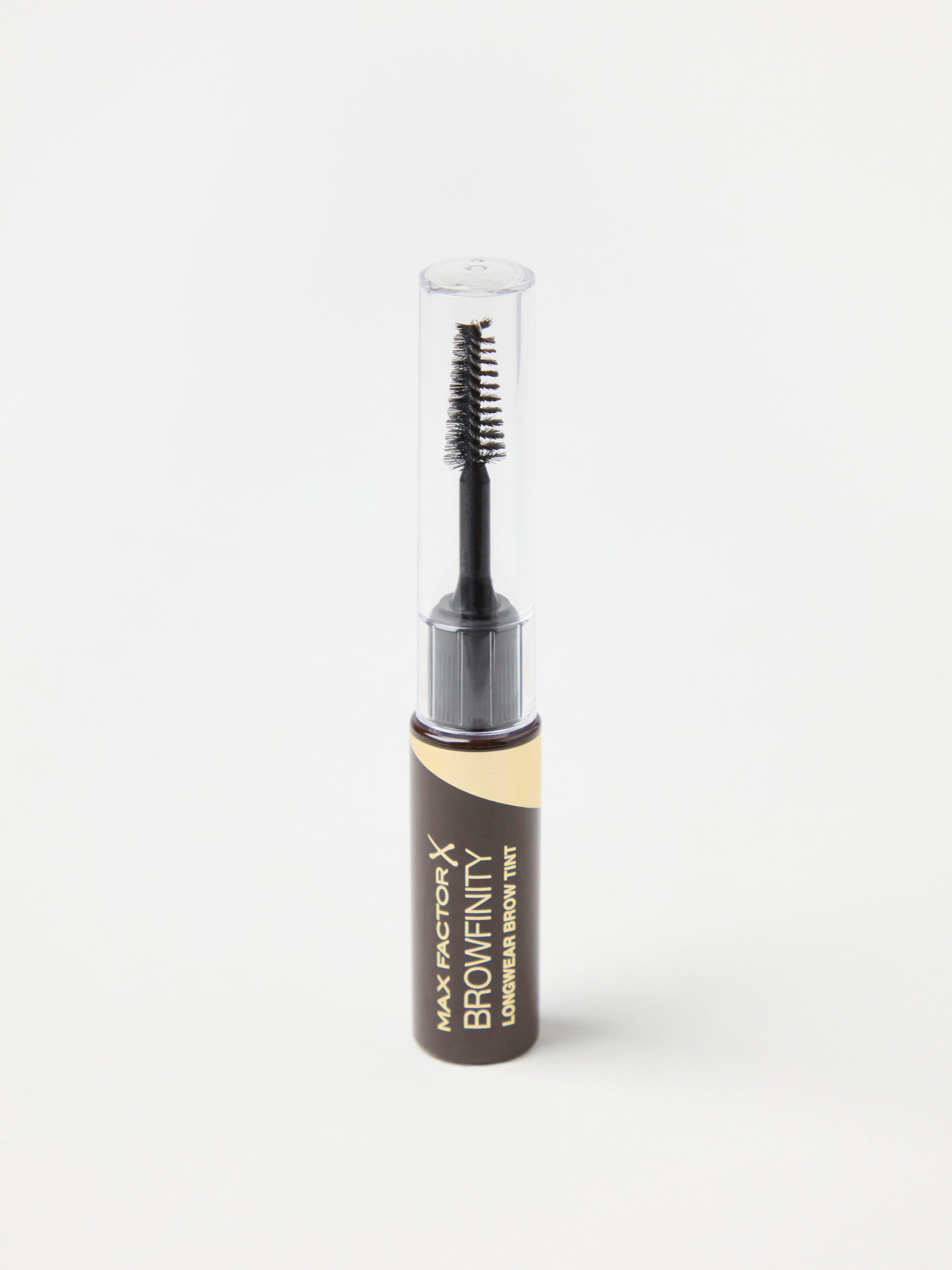 Max Factor Brow Finity Super Long | Lindex